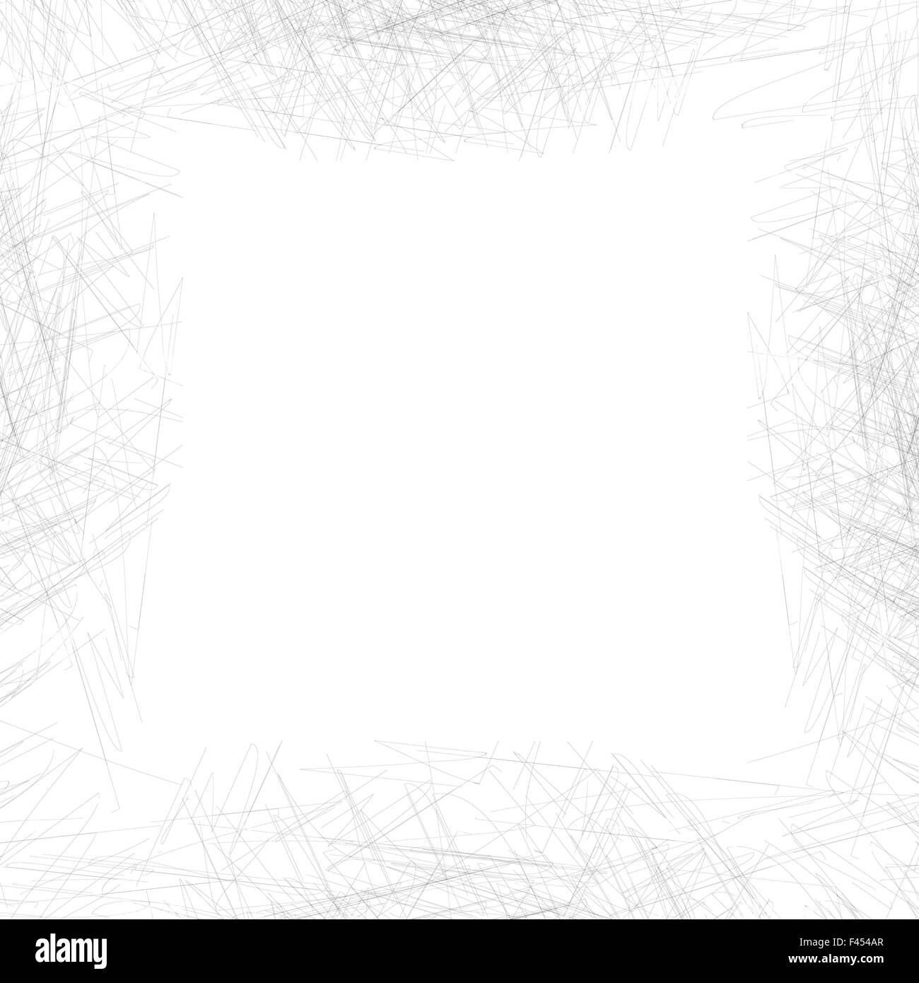 Abstract line hi-res stock photography and images - Alamy