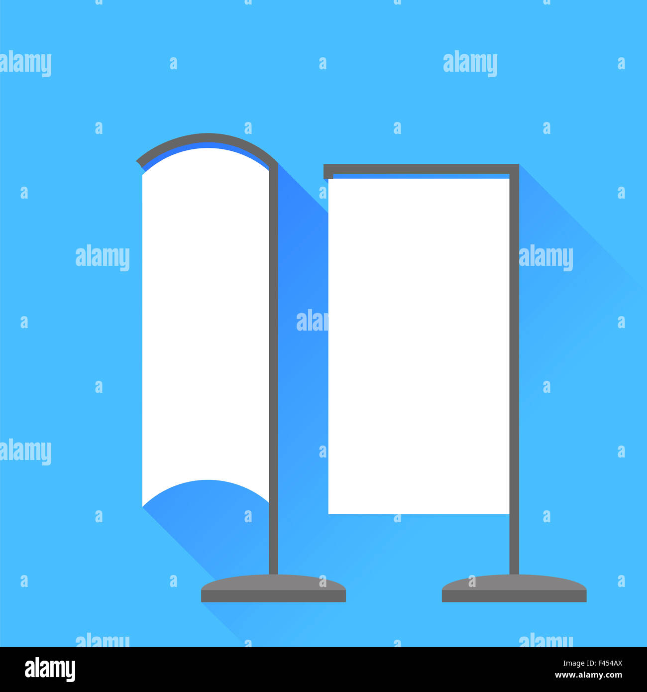 Beach banner hi-res stock photography and images - Alamy