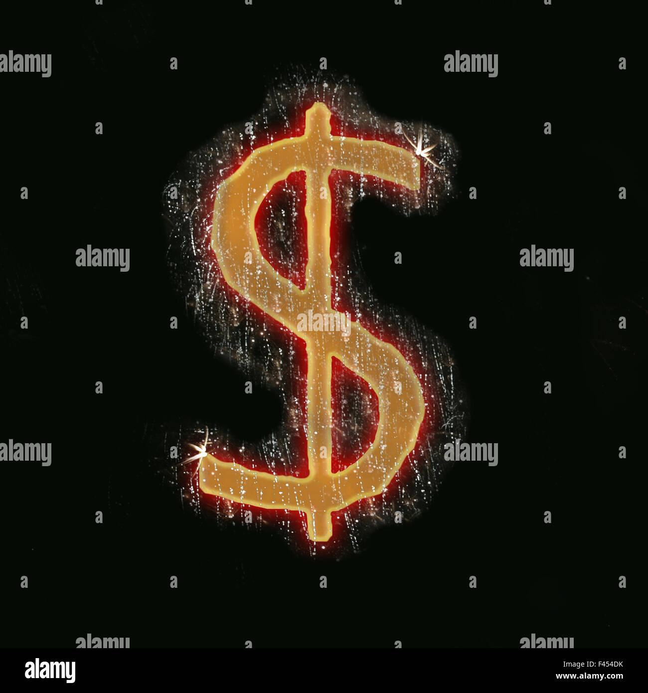 American sing hi-res stock photography and images - Alamy