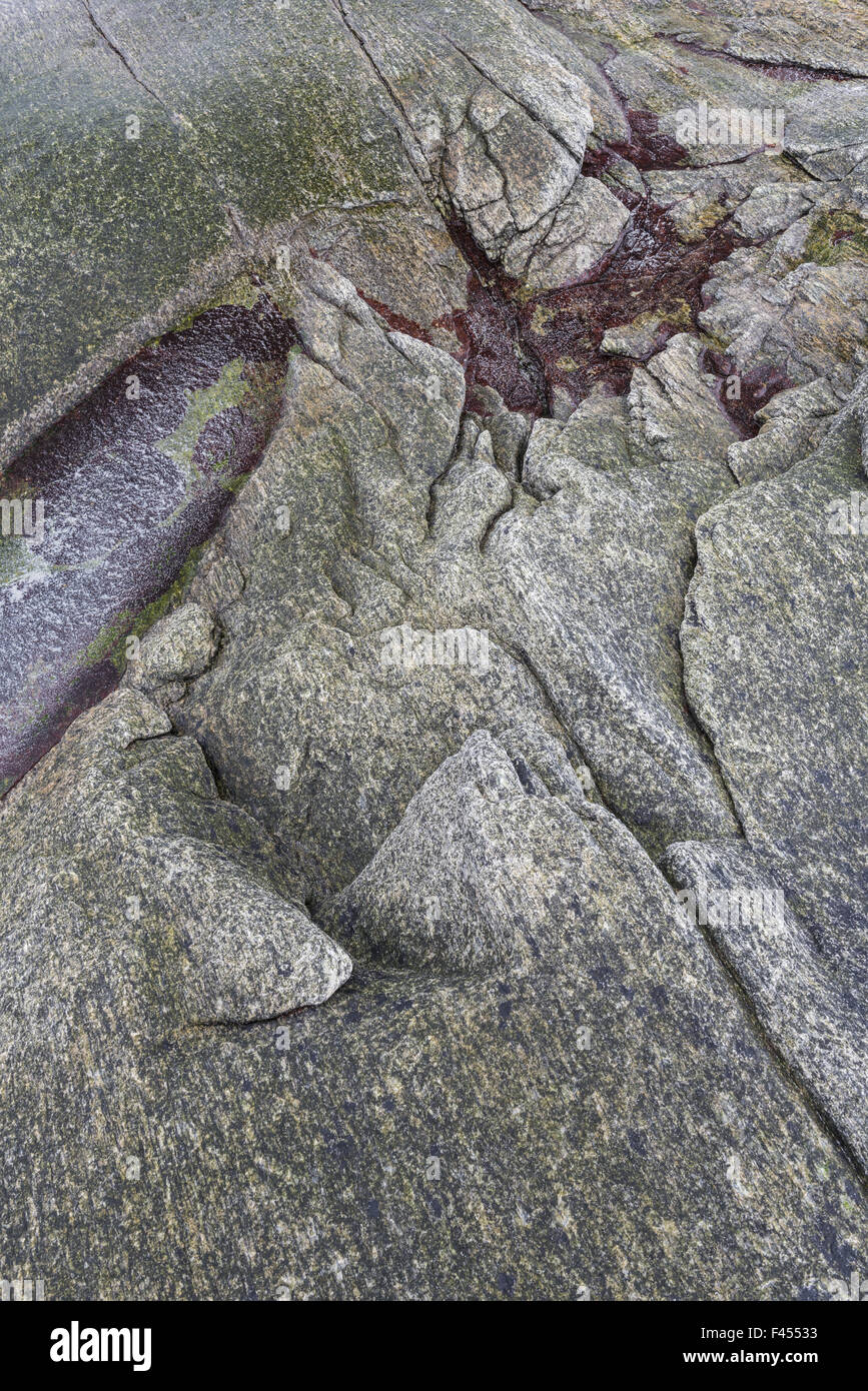 Upright structures hi-res stock photography and images - Alamy