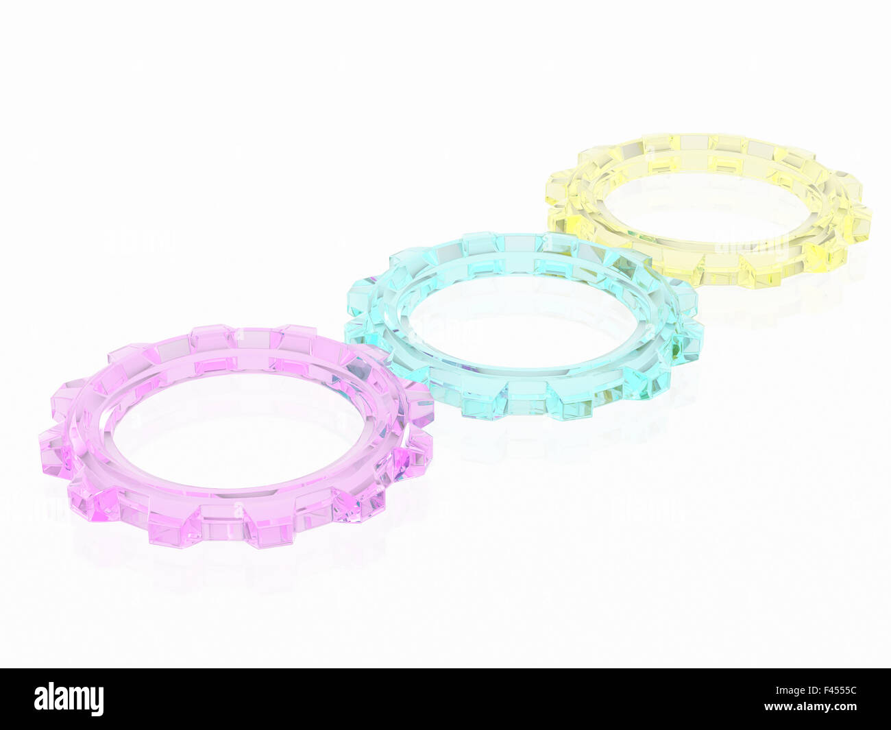 Cmy icon hi-res stock photography and images - Alamy