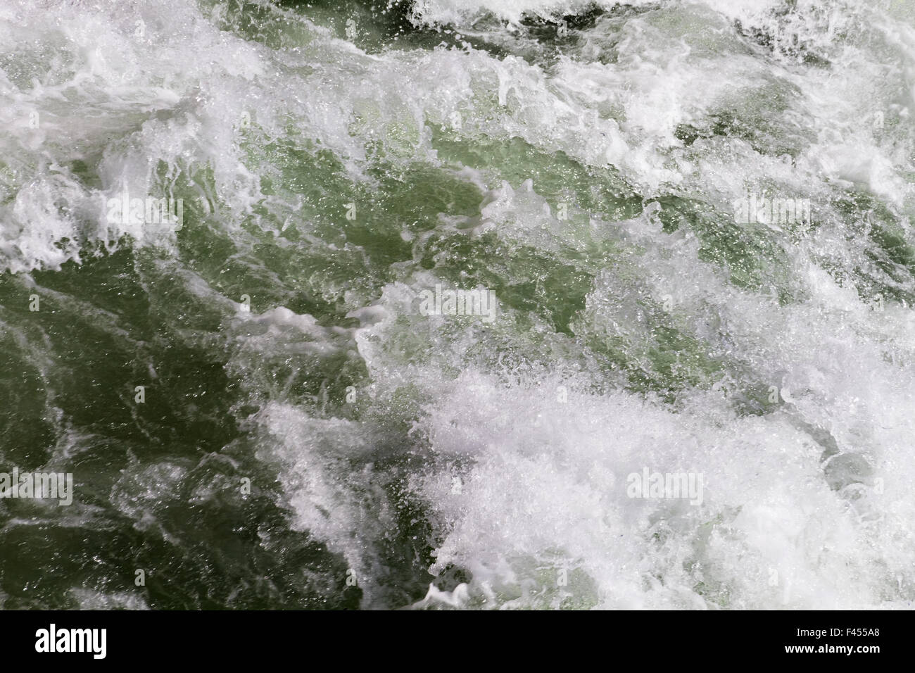 Aufschaumen hi-res stock photography and images - Alamy