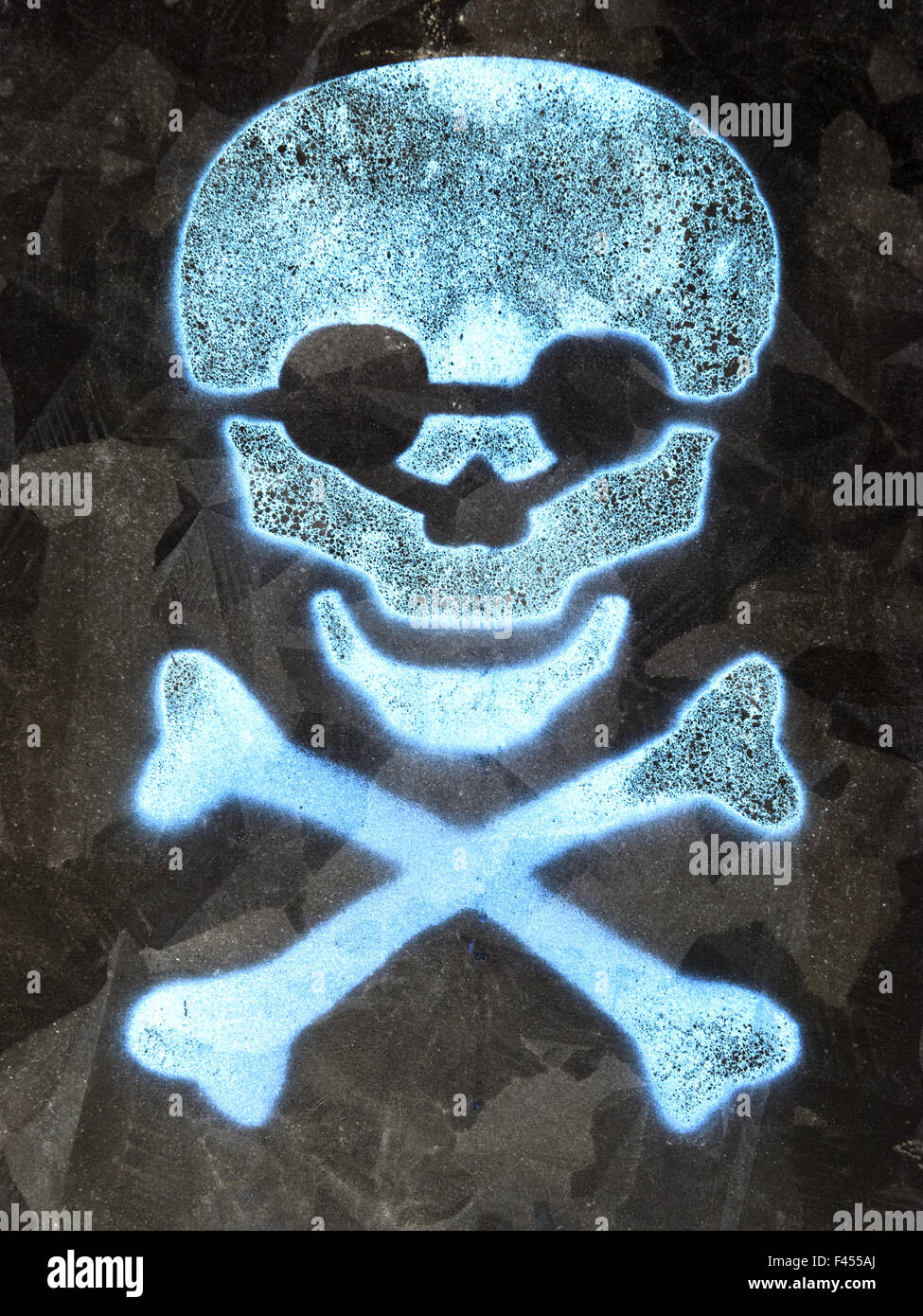 Totnkopf hi-res stock photography and images - Alamy