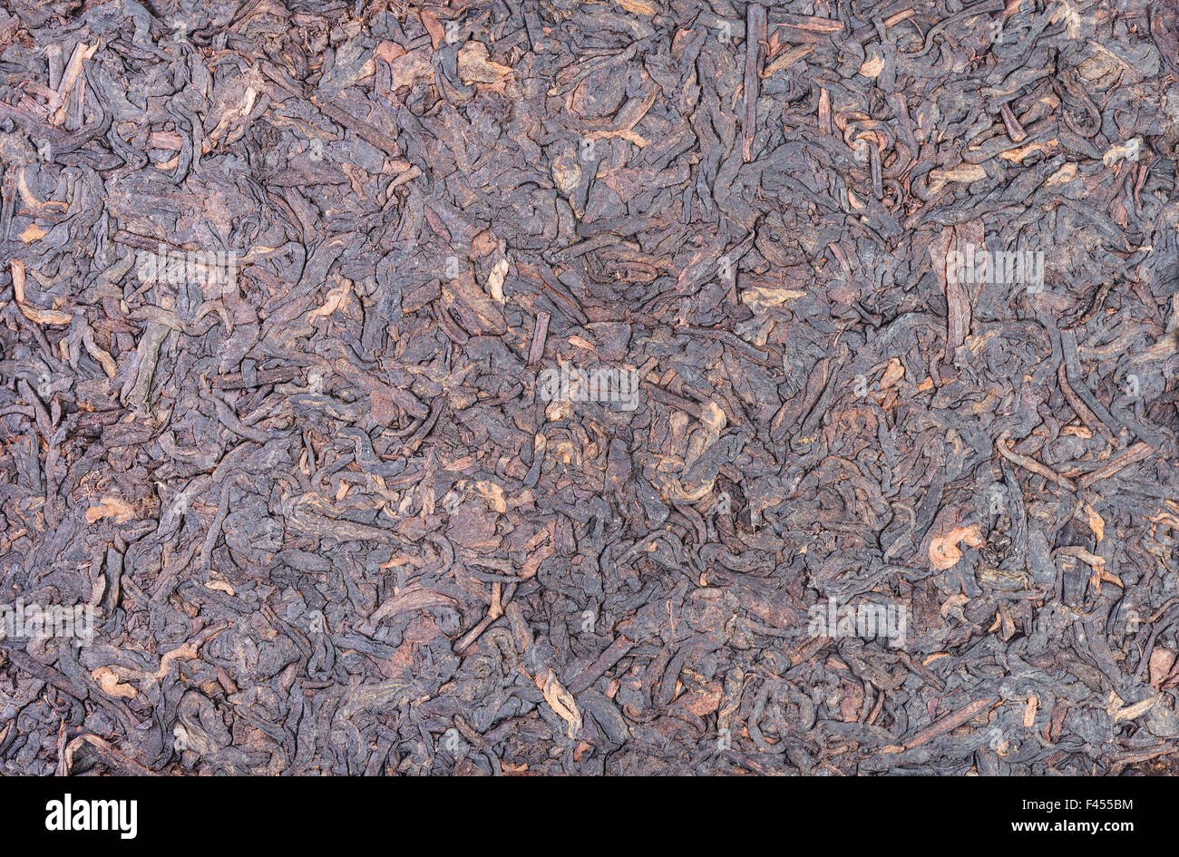 Pu'er tea hi-res stock photography and images - Alamy