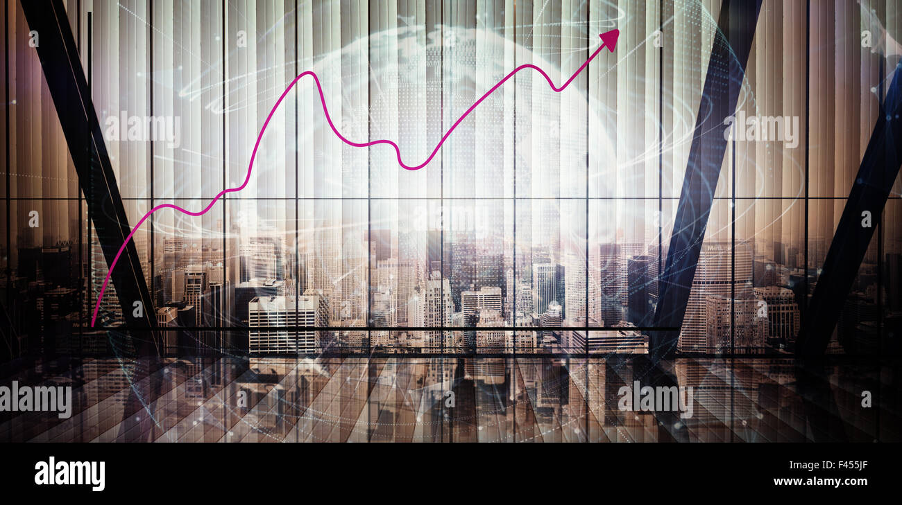 Scene graph hi-res stock photography and images - Alamy