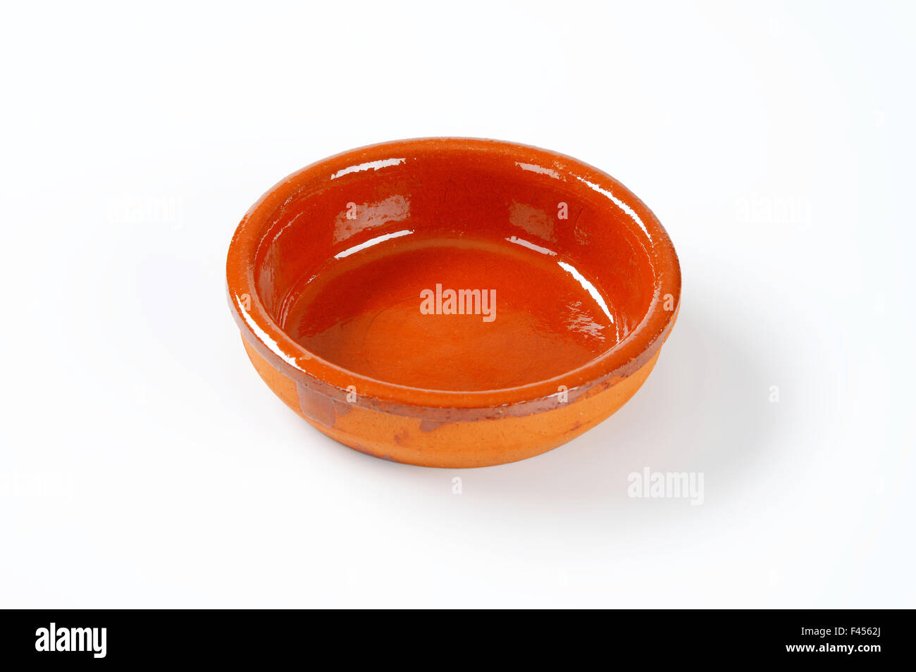 Empty orange hi-res stock photography and images - Alamy