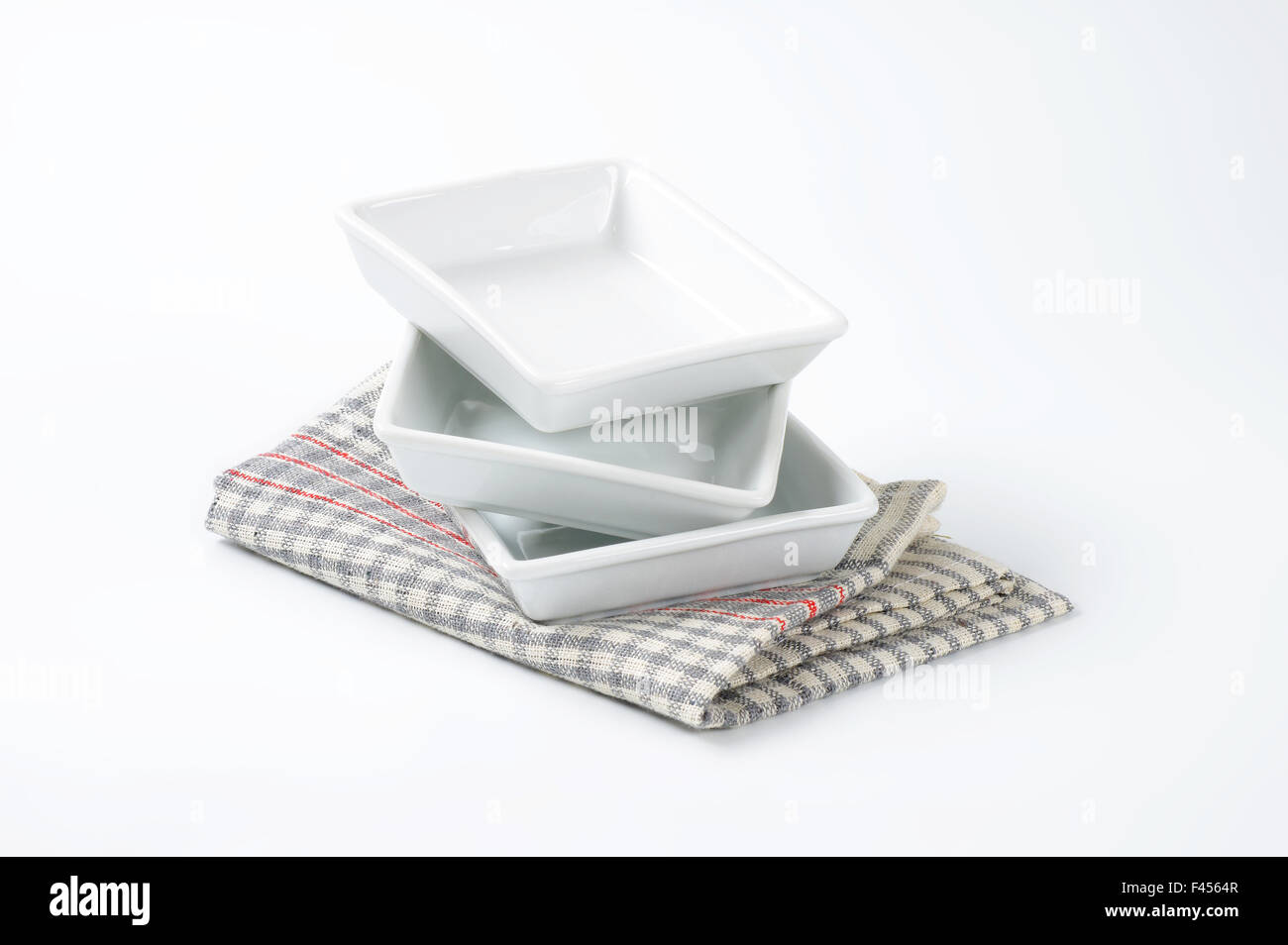 Square stack hi-res stock photography and images - Alamy