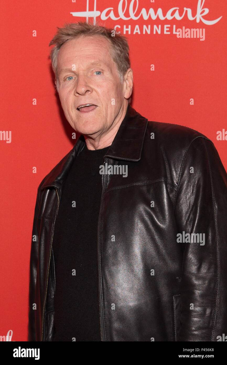 William sadler jesse stone hi-res stock photography and images - Alamy