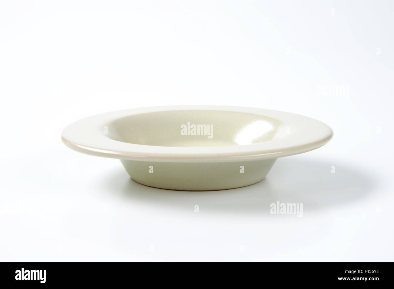Soup plate hi-res stock photography and images - Alamy