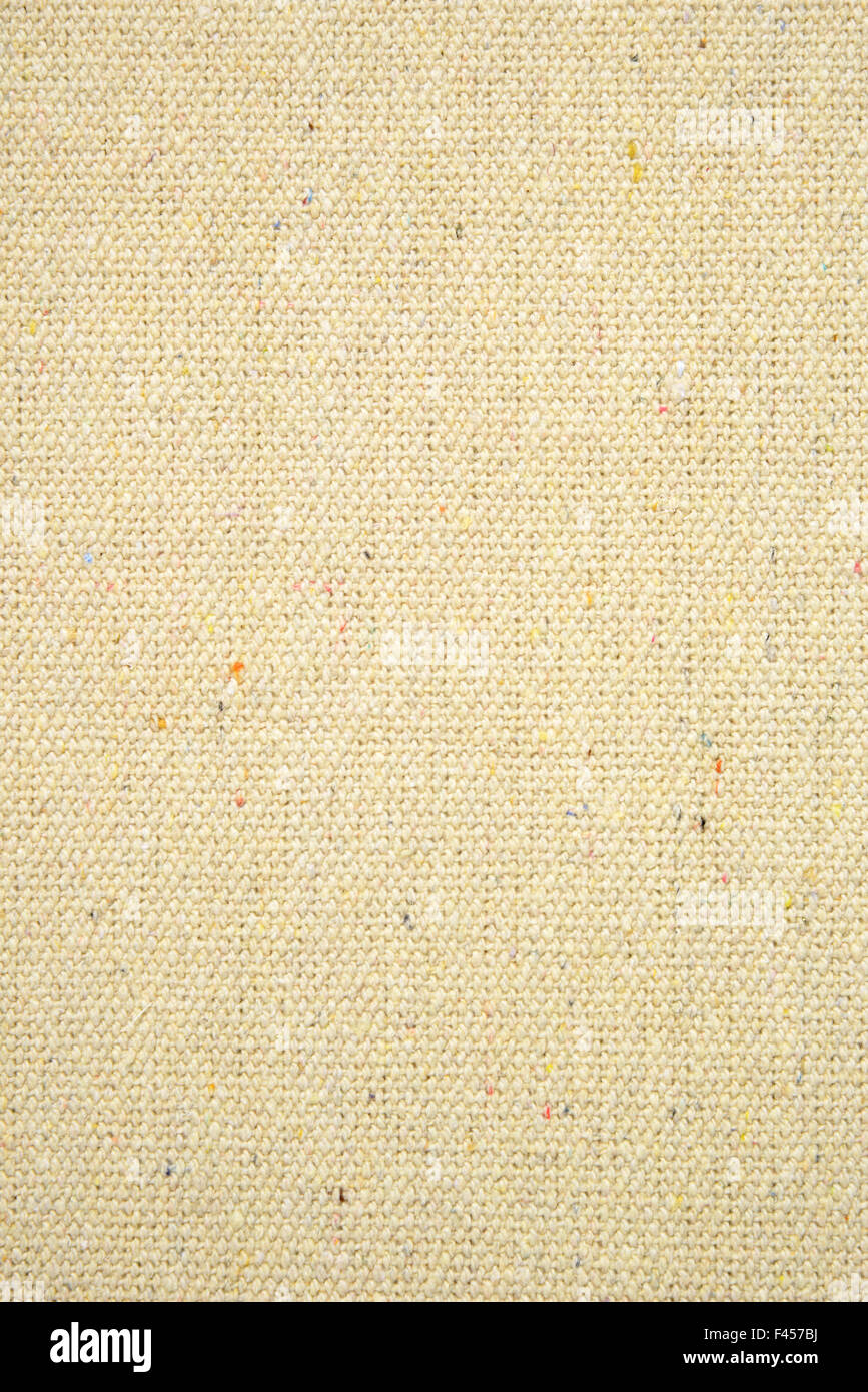 Beige backgrounds hi-res stock photography and images - Alamy