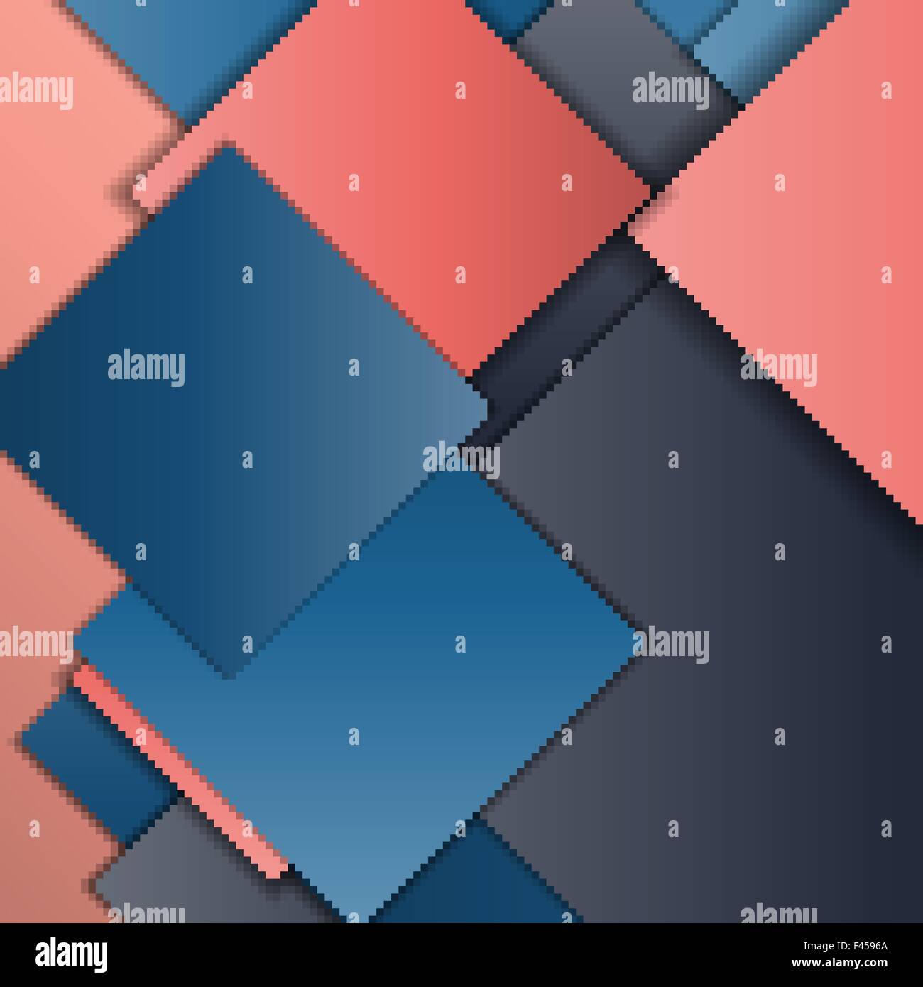 Material design background Stock Vector Image & Art - Alamy
