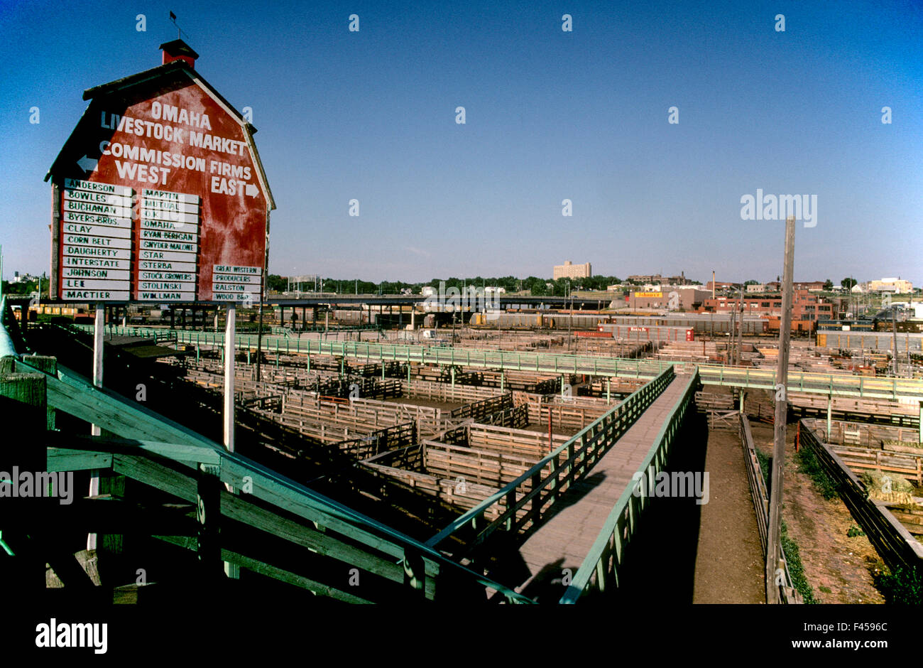 Cow text hi-res stock photography and images - Alamy