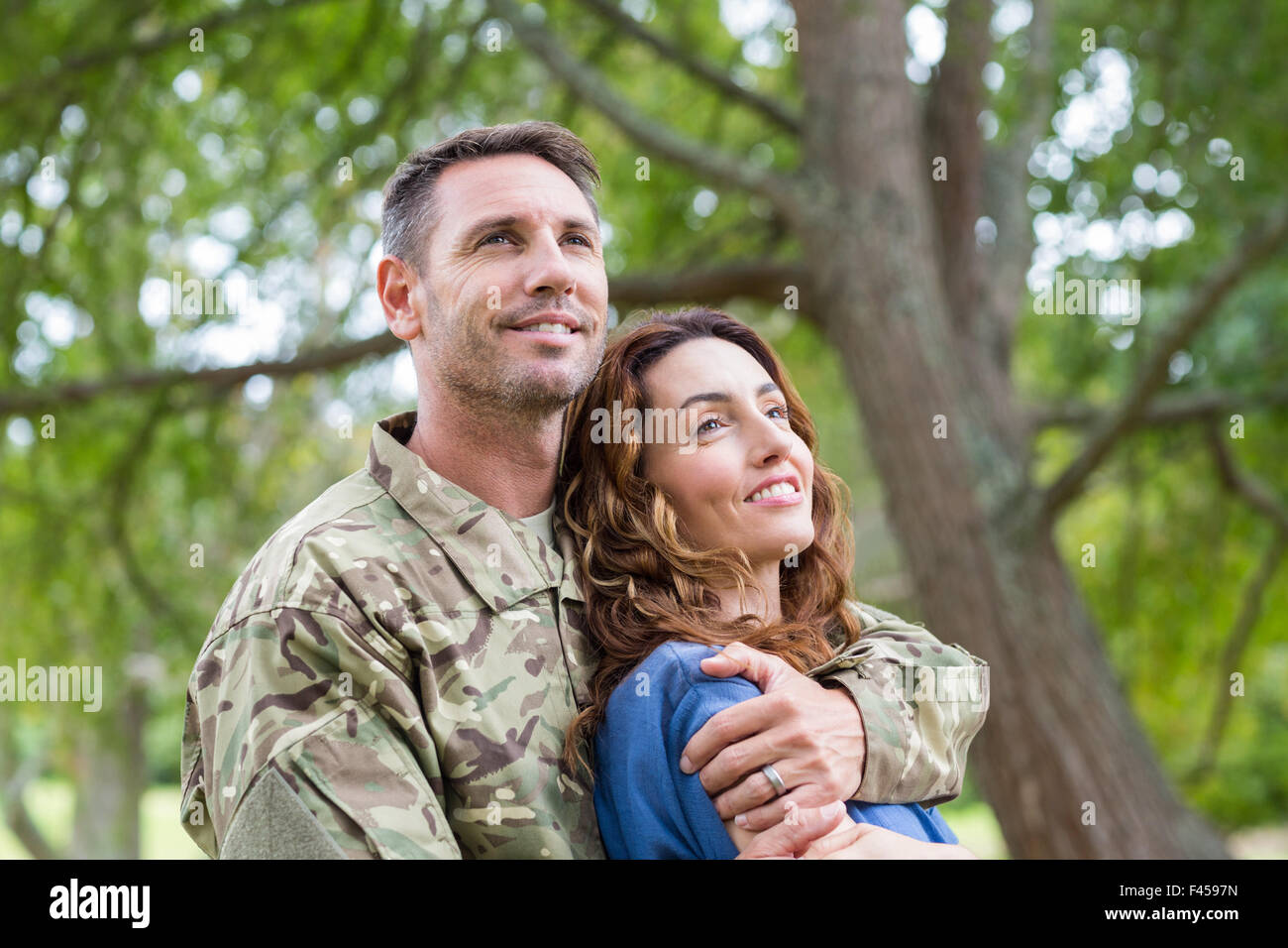 Handsome partner hi-res stock photography and images - Alamy