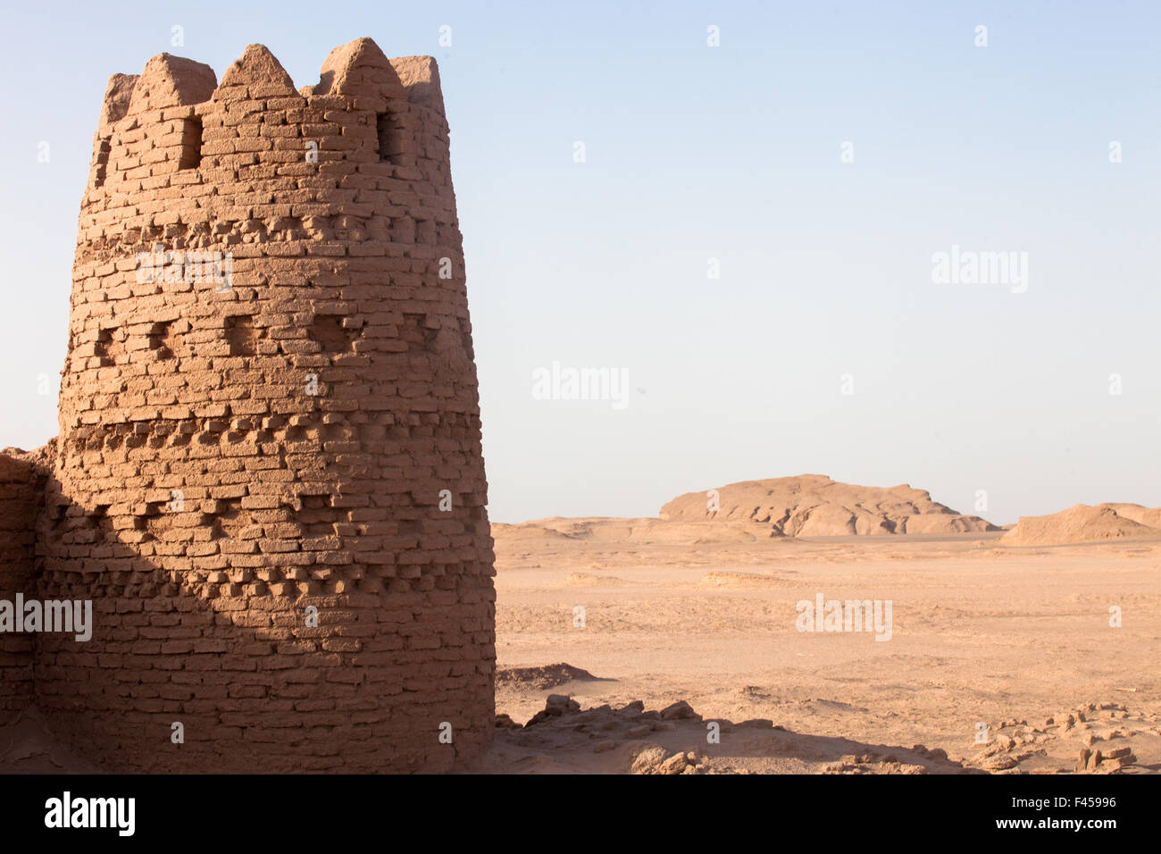 Shahdad hi-res stock photography and images - Alamy