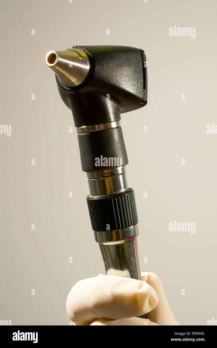 Ear canal hi-res stock photography and images - Alamy