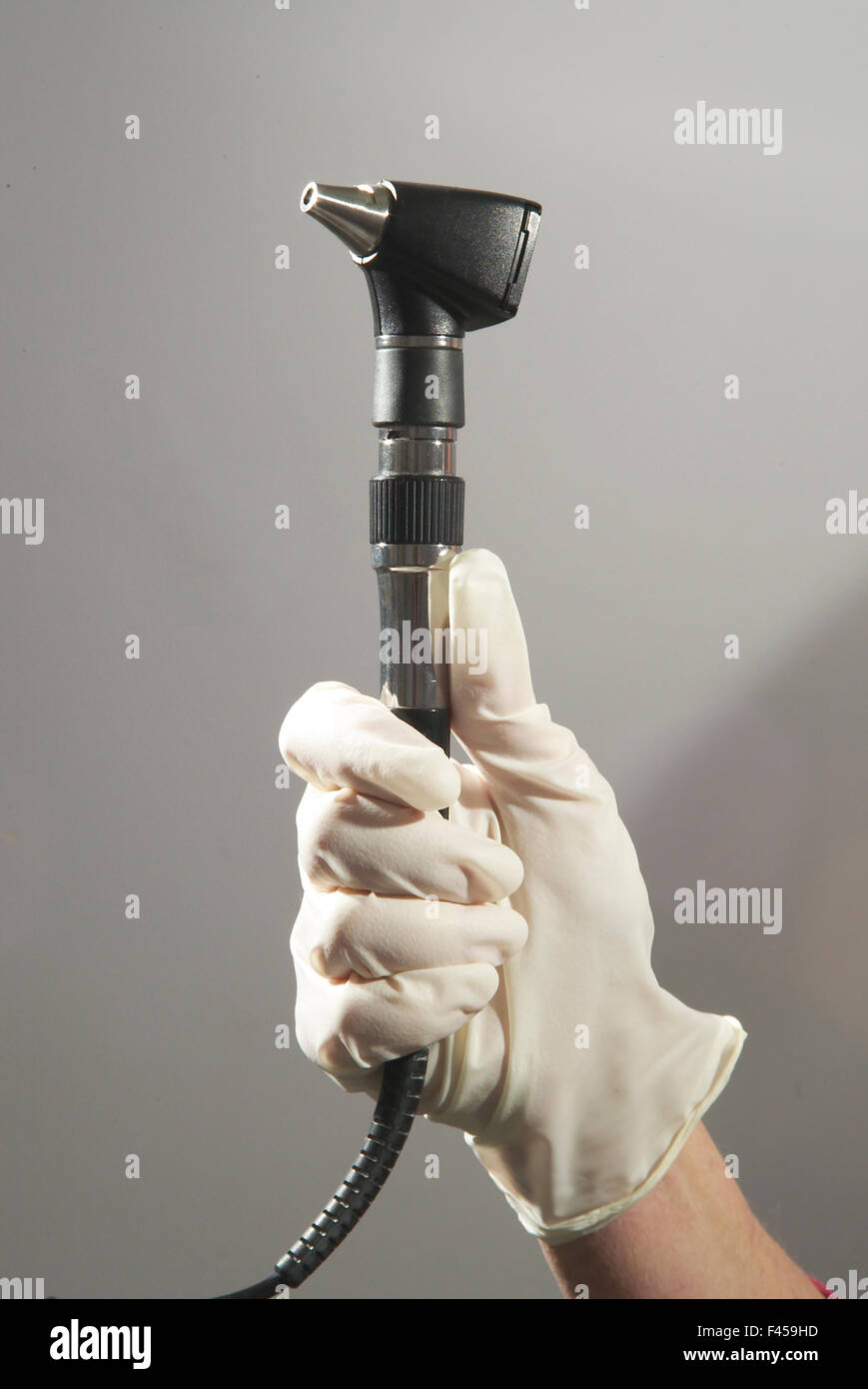 Ear canal hi-res stock photography and images - Alamy