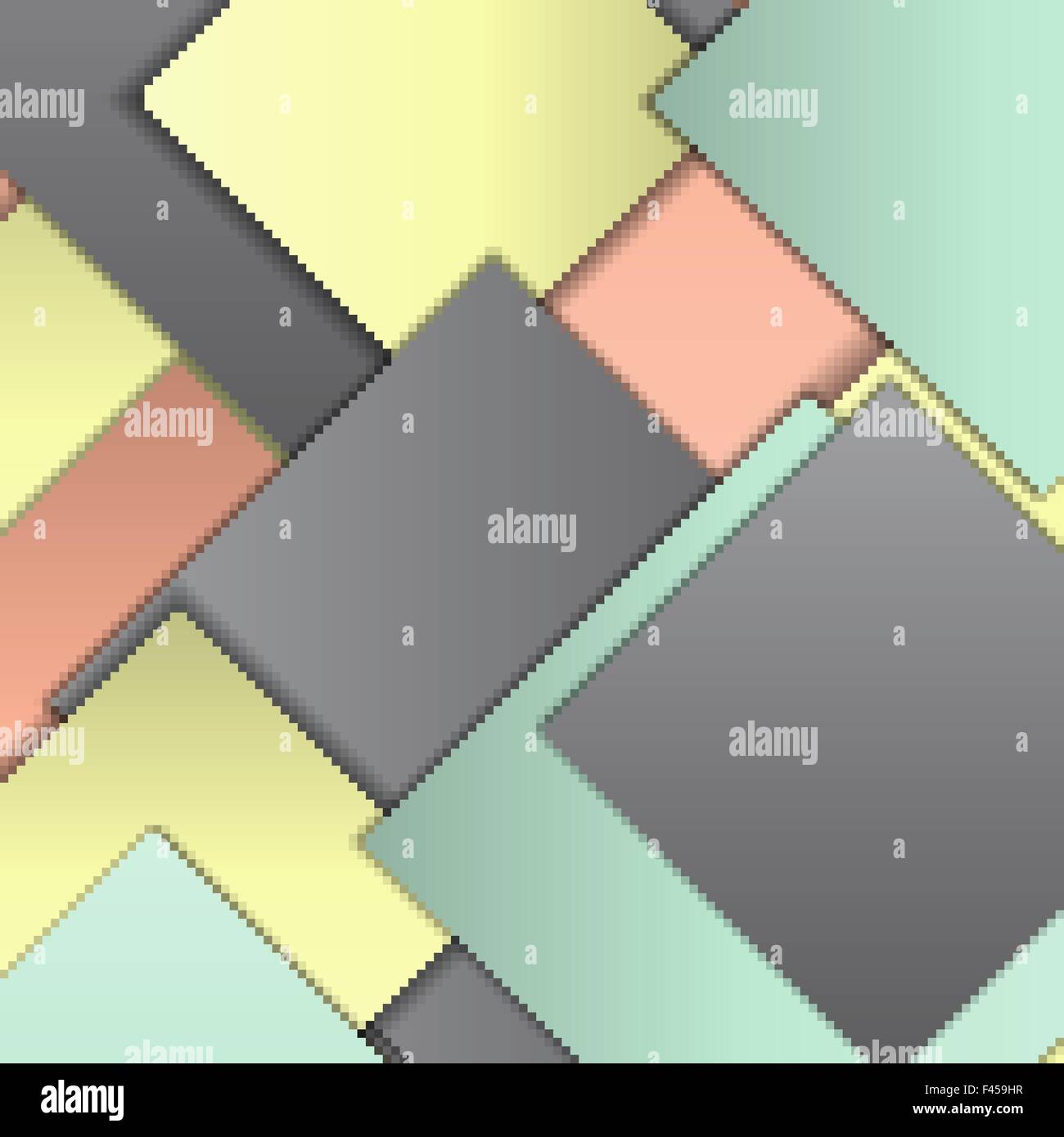 Material design background Stock Vector Image & Art - Alamy