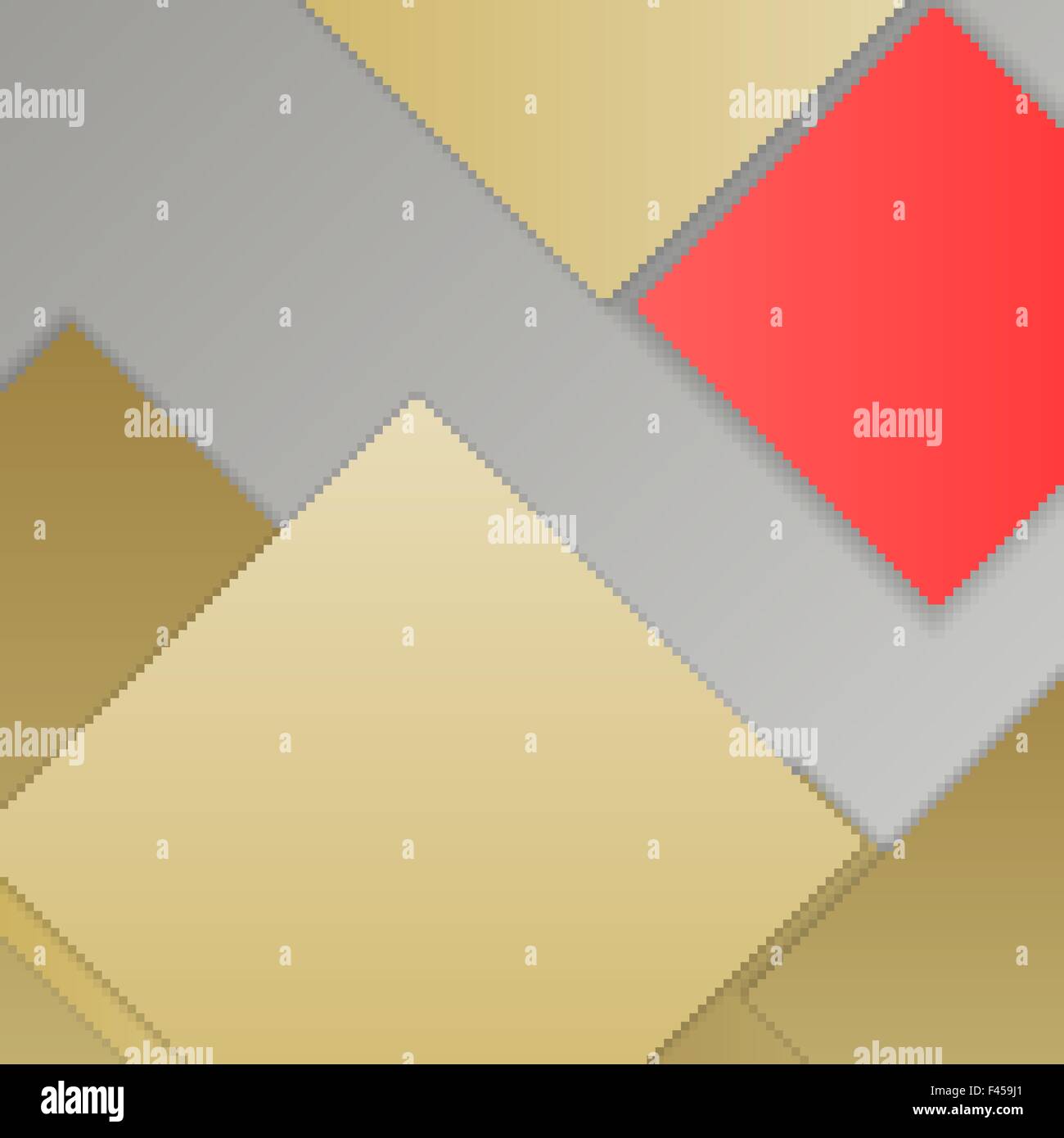 Material design background Stock Vector Image & Art - Alamy