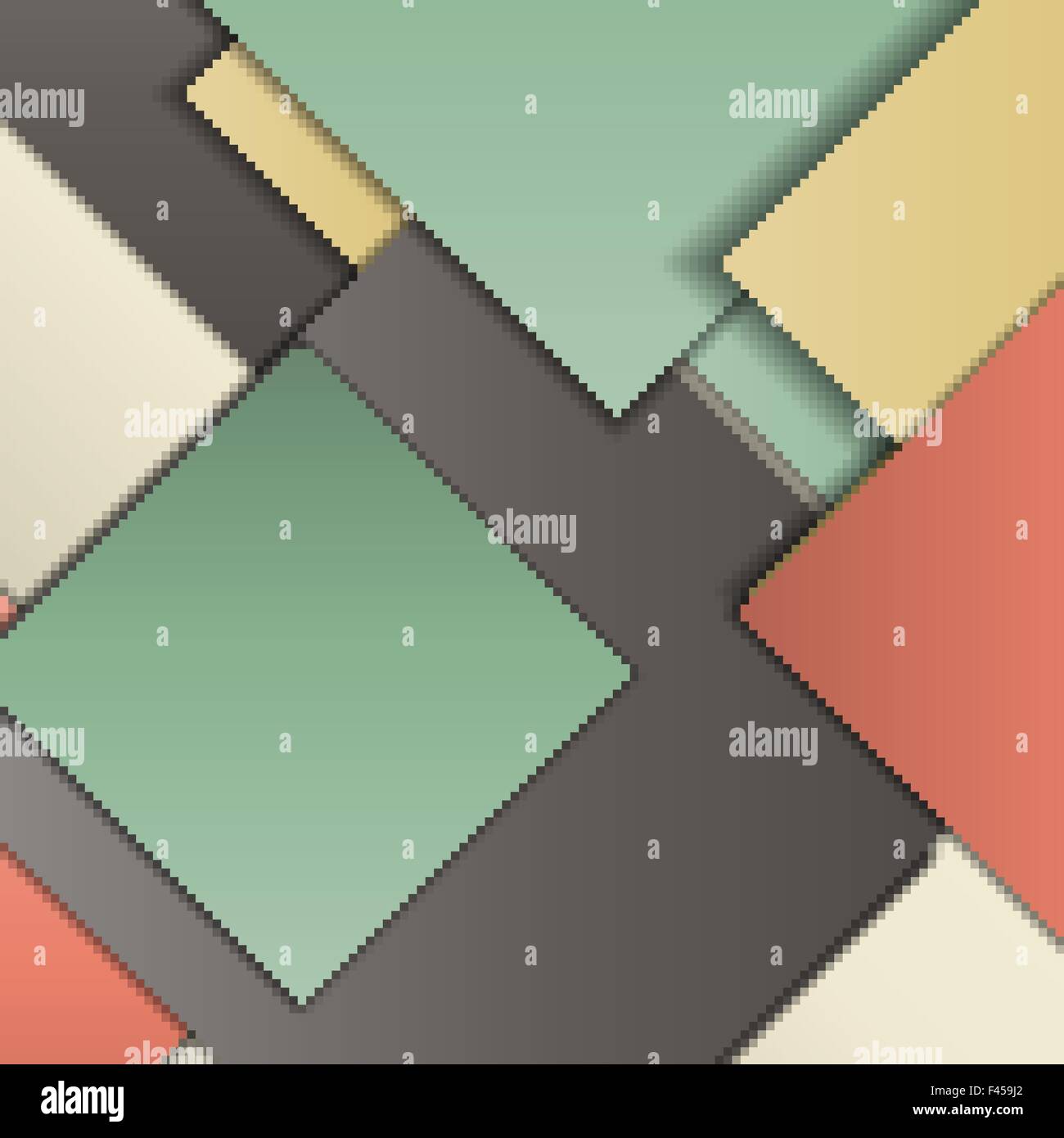 Material design background Stock Vector Image & Art - Alamy