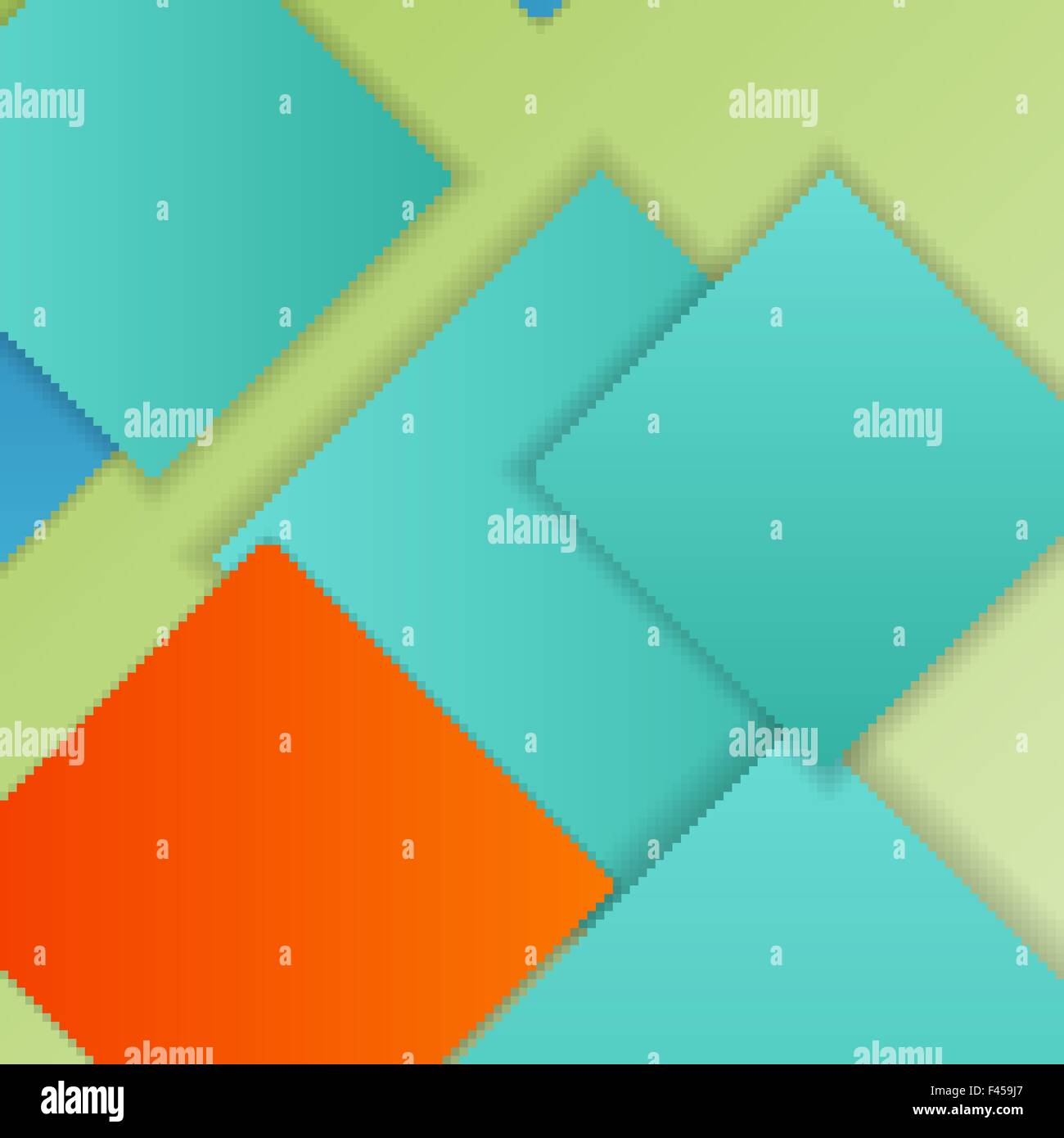 Material design background Stock Vector Image & Art - Alamy