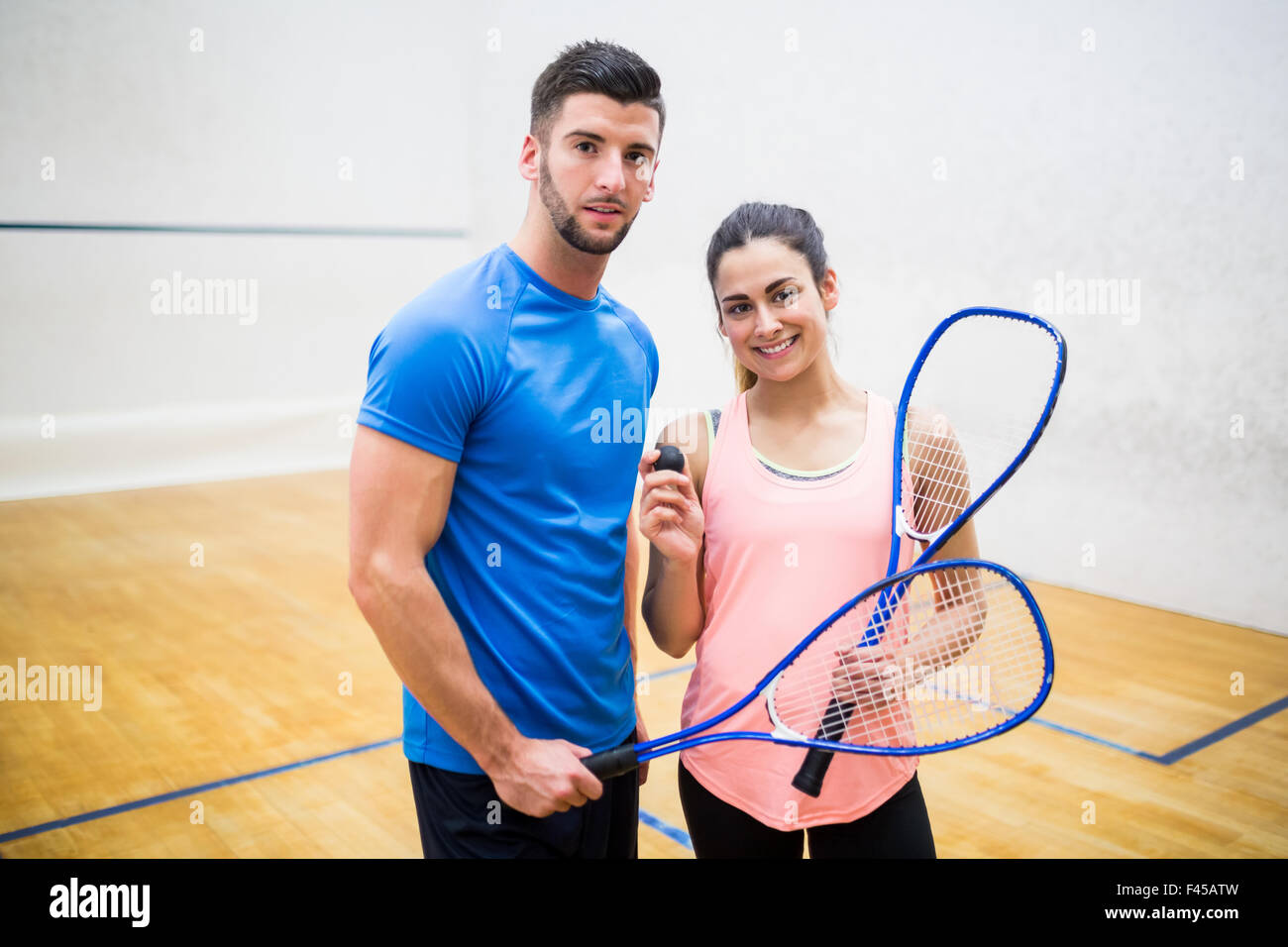 Happy squash hi-res stock photography and images - Alamy