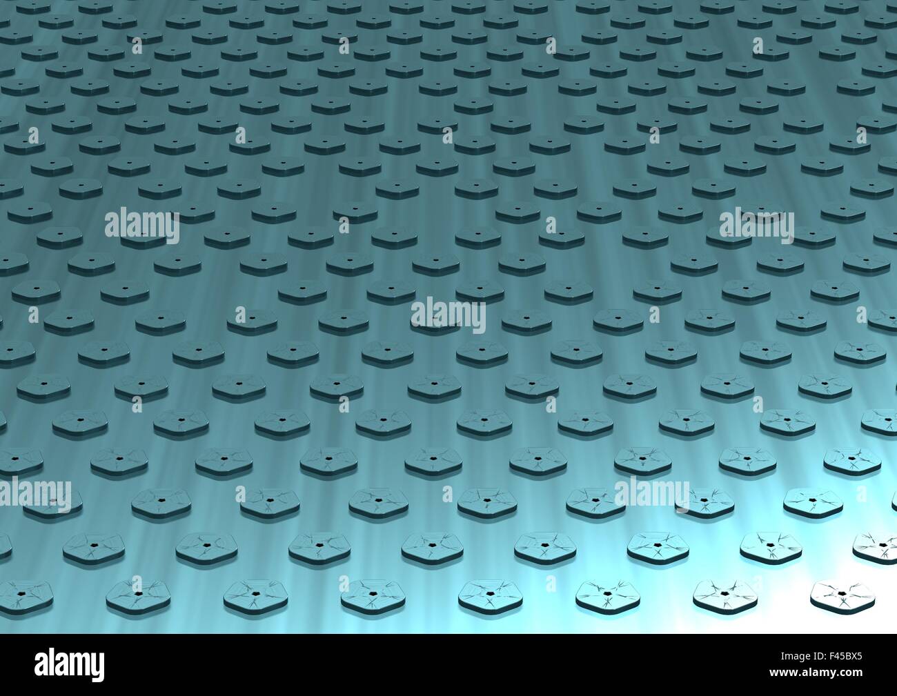 Pentagon Background High Resolution Stock Photography and Images - Alamy