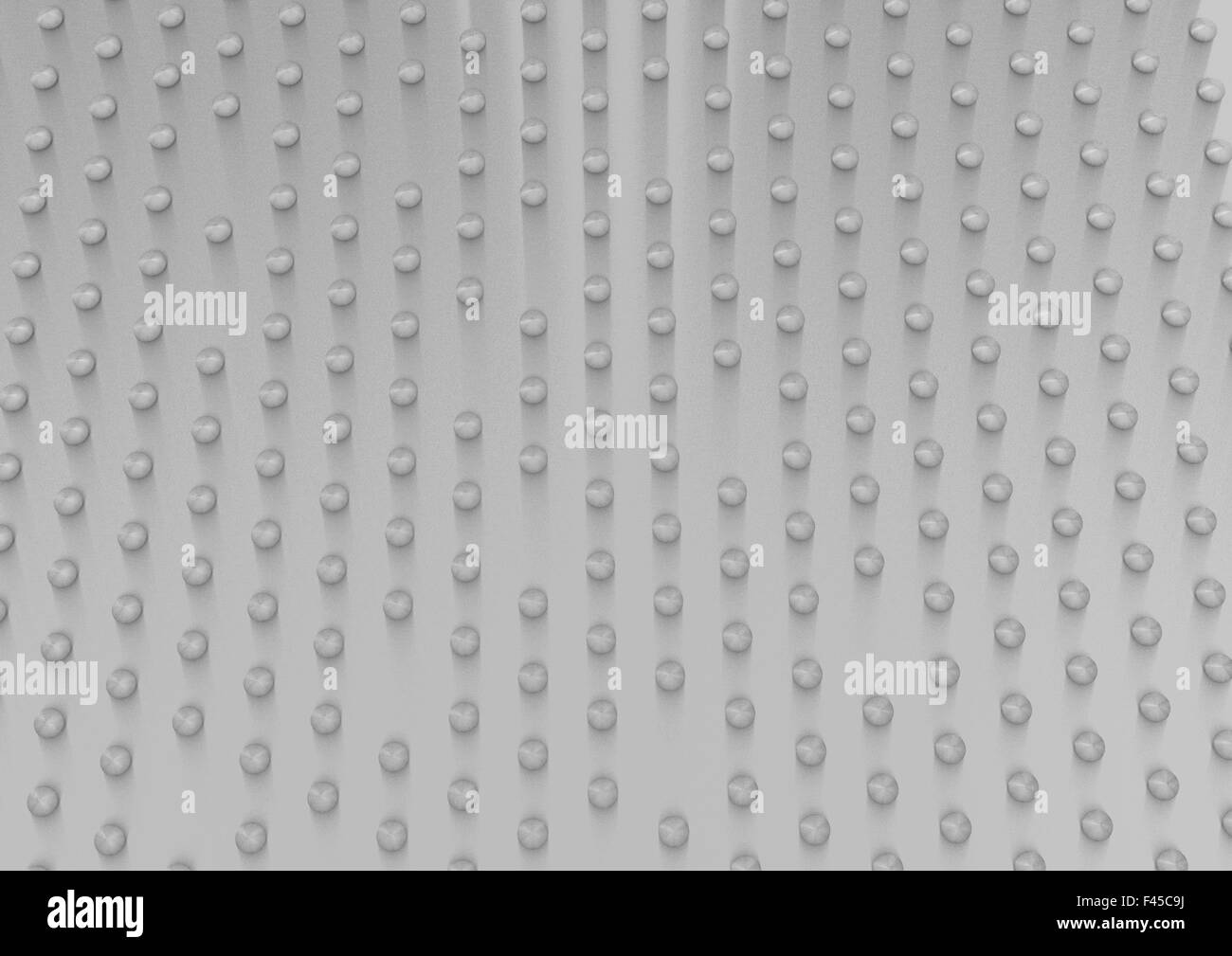 Abstract background with shape Stock Photo - Alamy