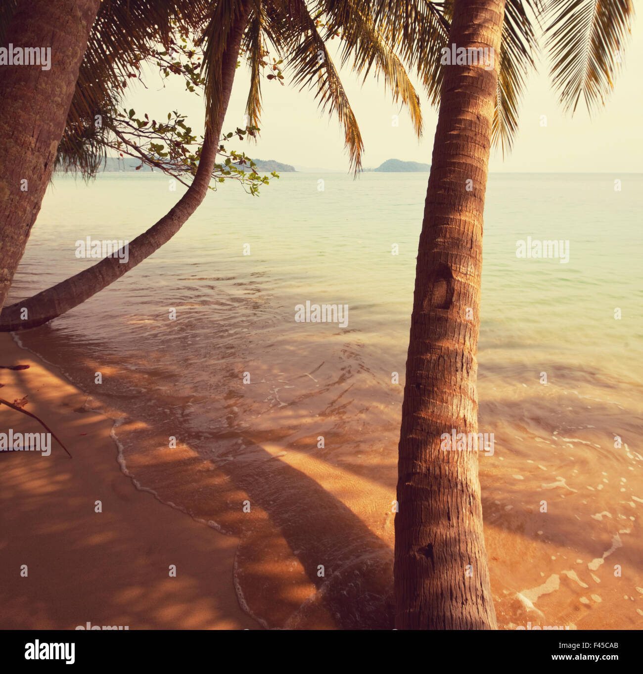 Sere beach hi-res stock photography and images - Alamy