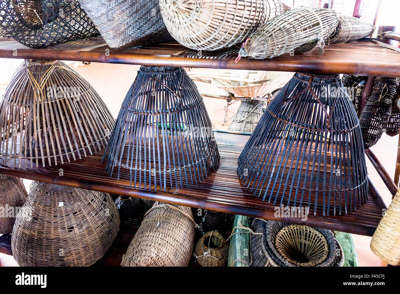 Ancient farming tools hi-res stock photography and images - Alamy