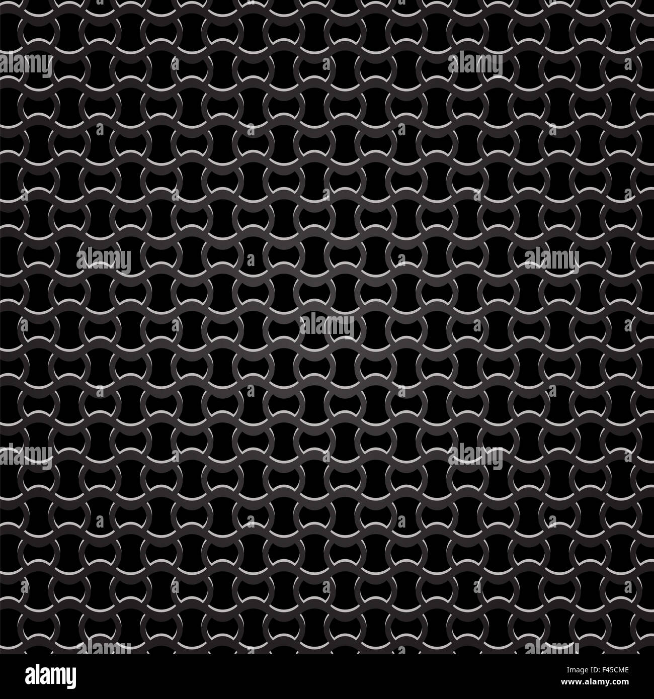 Perforated plate music hi-res stock photography and images - Alamy