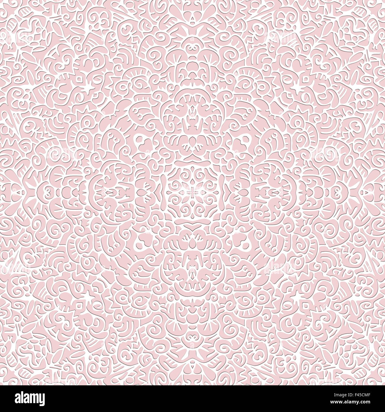 Seamlesspattern hi-res stock photography and images - Alamy