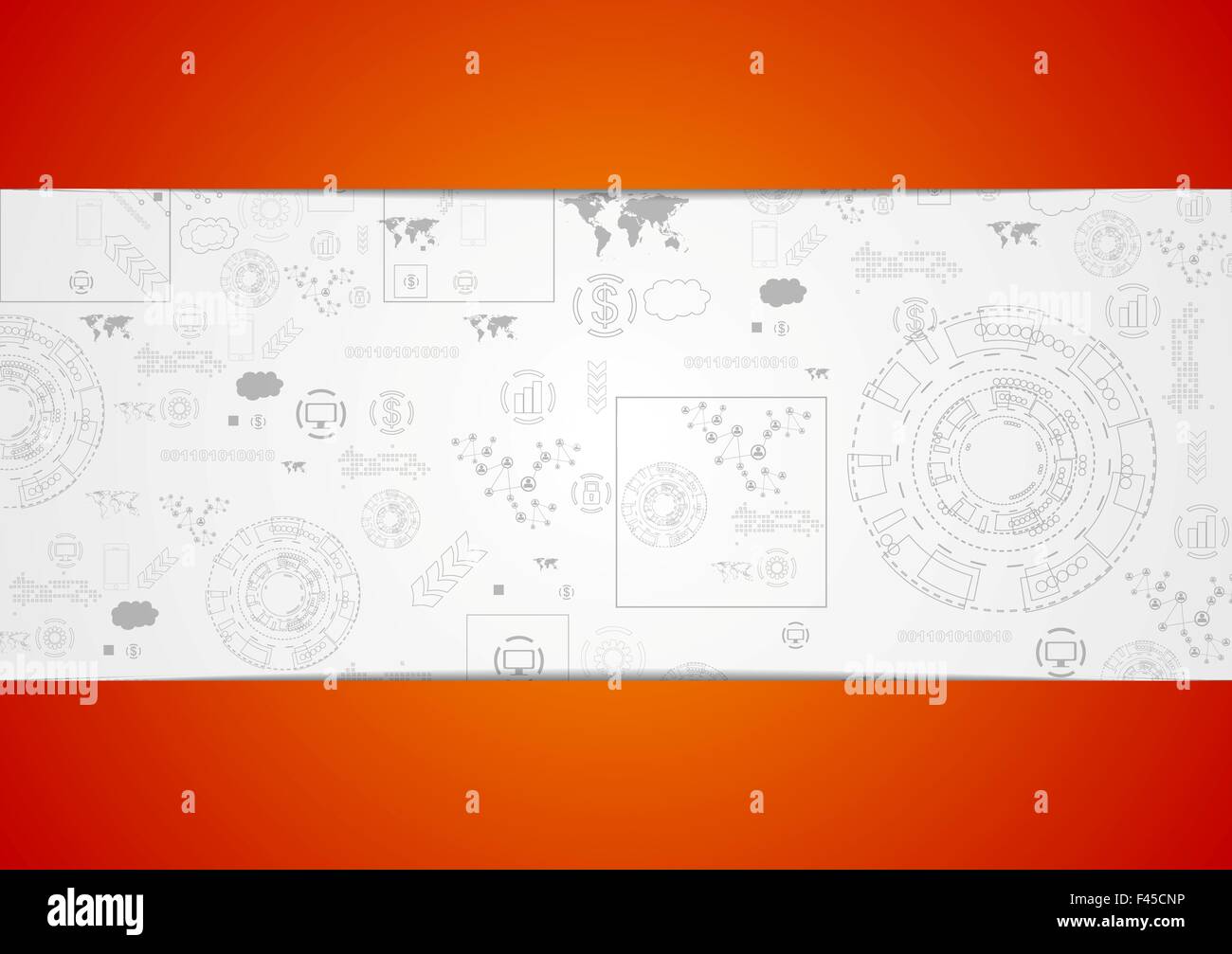 Engineering map hi-res stock photography and images - Alamy