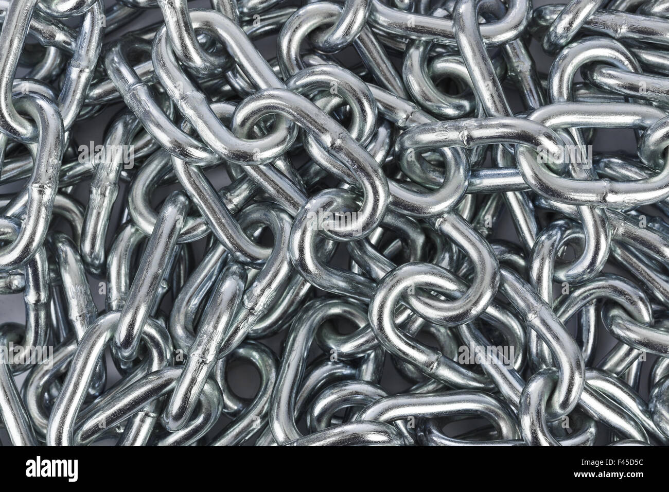 Chain background hi-res stock photography and images - Alamy