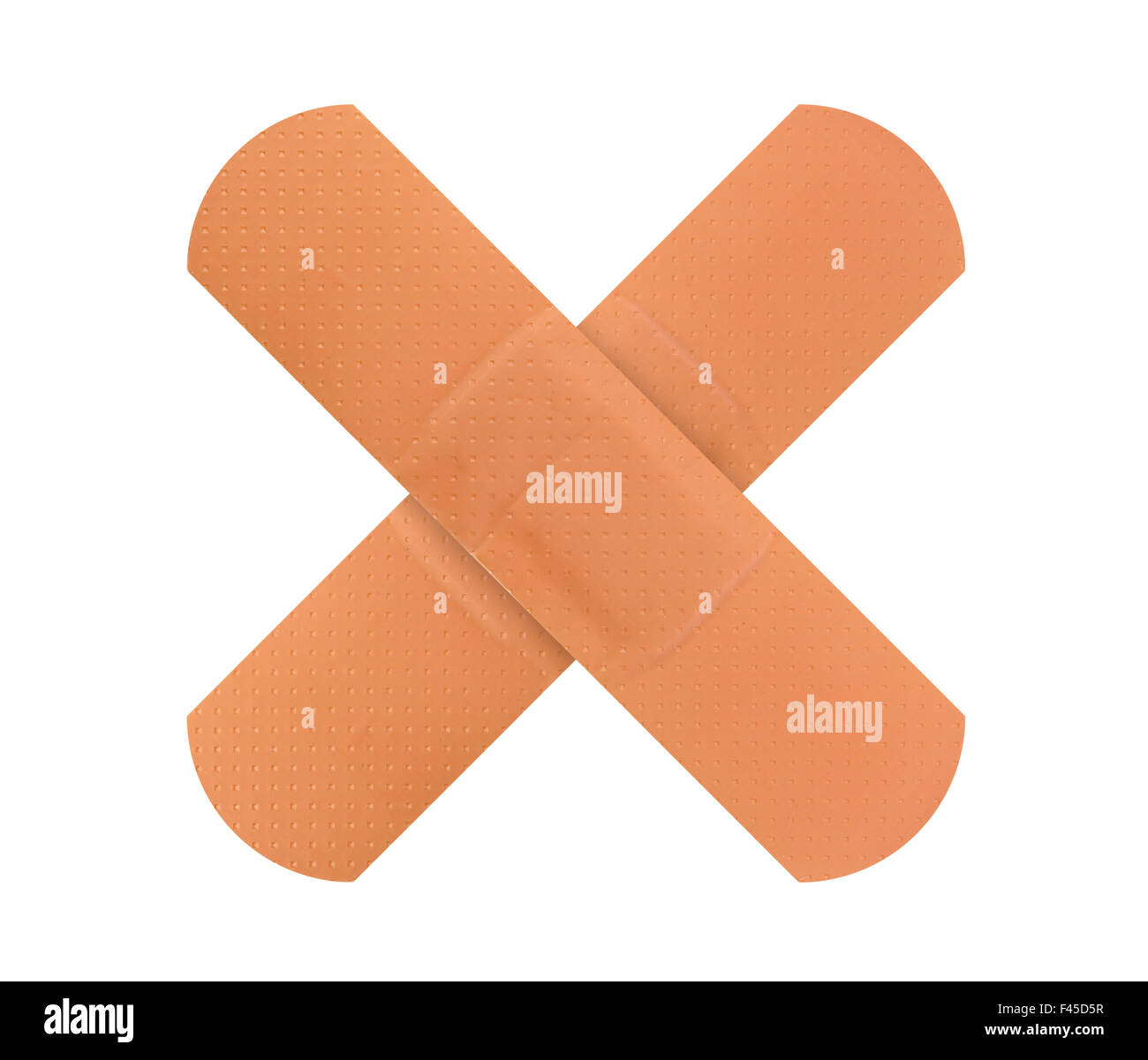 Adhesive plaster hi-res stock photography and images - Alamy