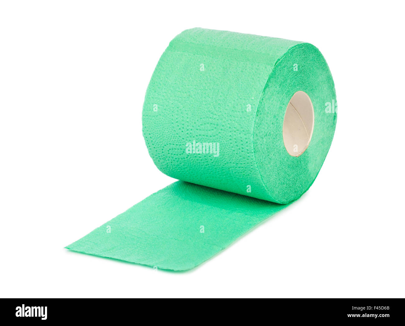 Potty paper hi-res stock photography and images - Alamy