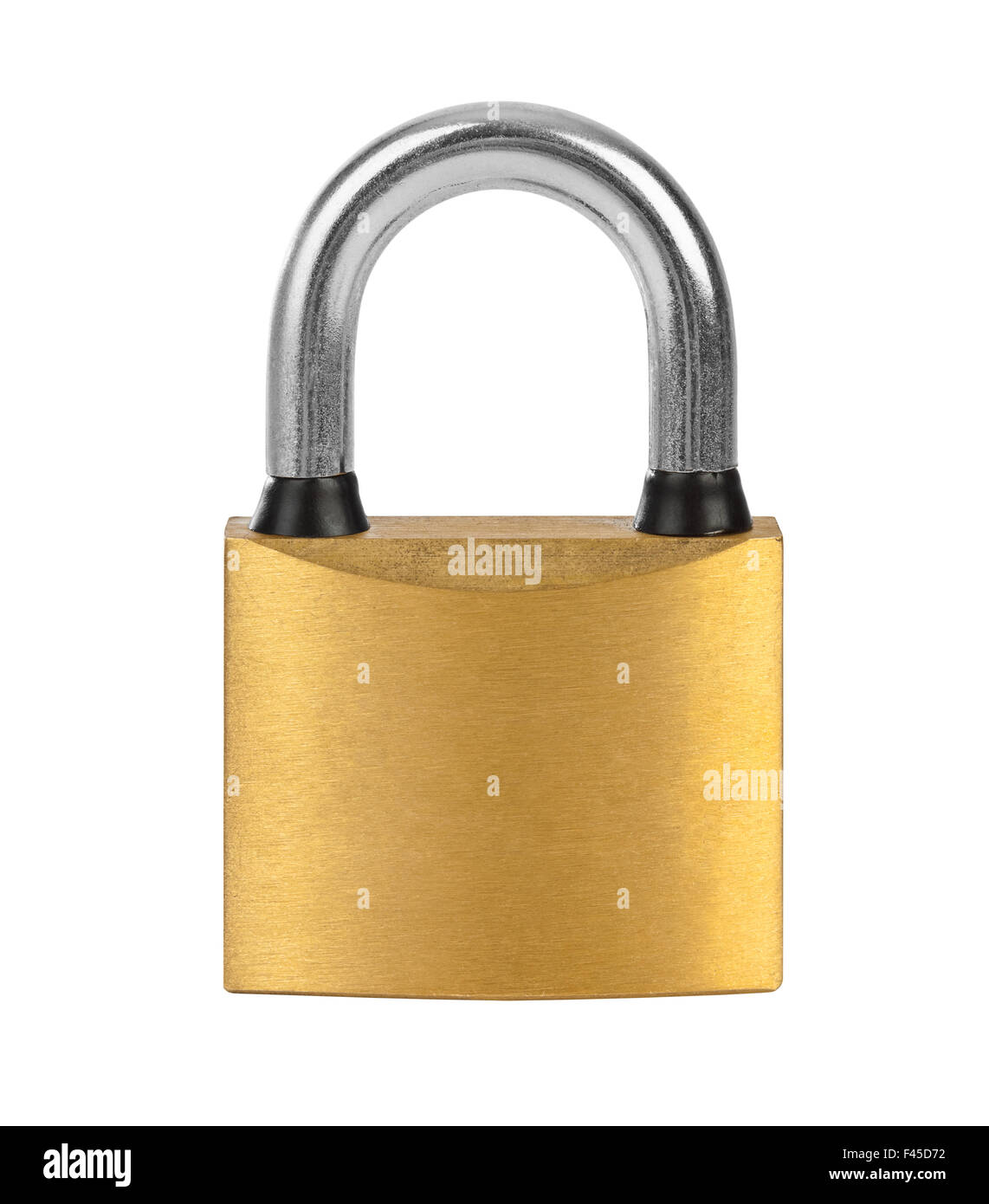Closed lock hi-res stock photography and images - Alamy