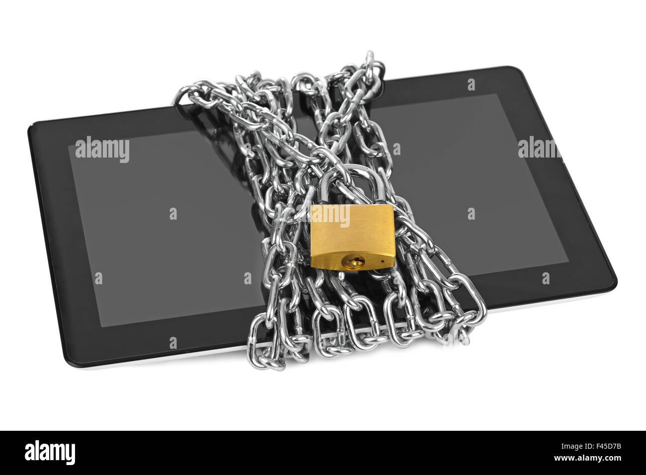 Touchpad symbol hi-res stock photography and images - Alamy