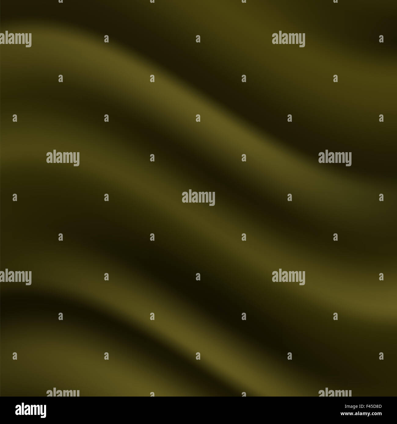 Melted chocolate texture hi-res stock photography and images - Alamy