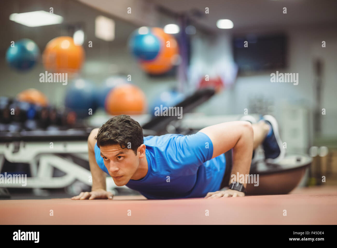 Out of studio hi-res stock photography and images - Alamy