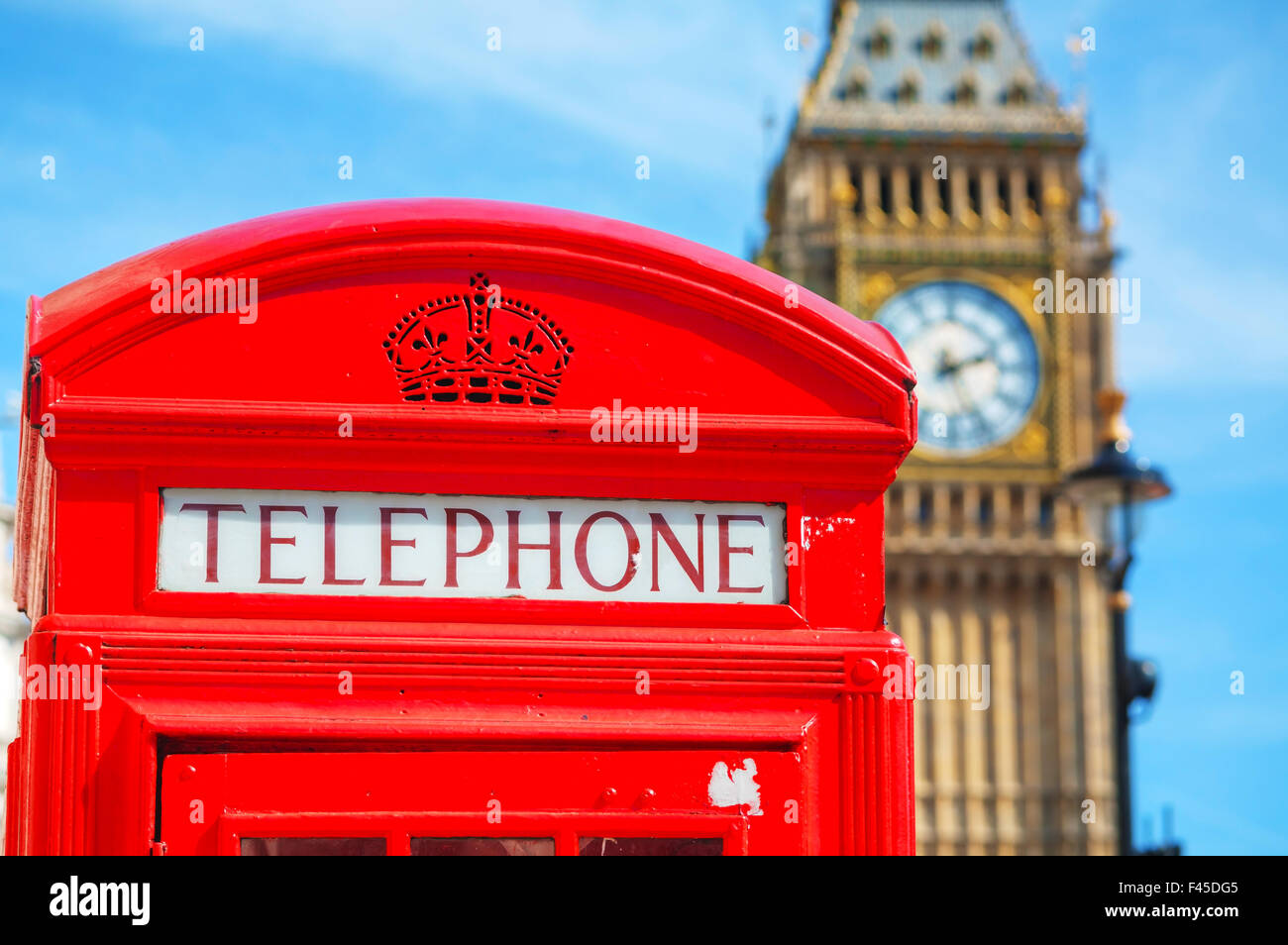 The famous red square hi-res stock photography and images - Alamy