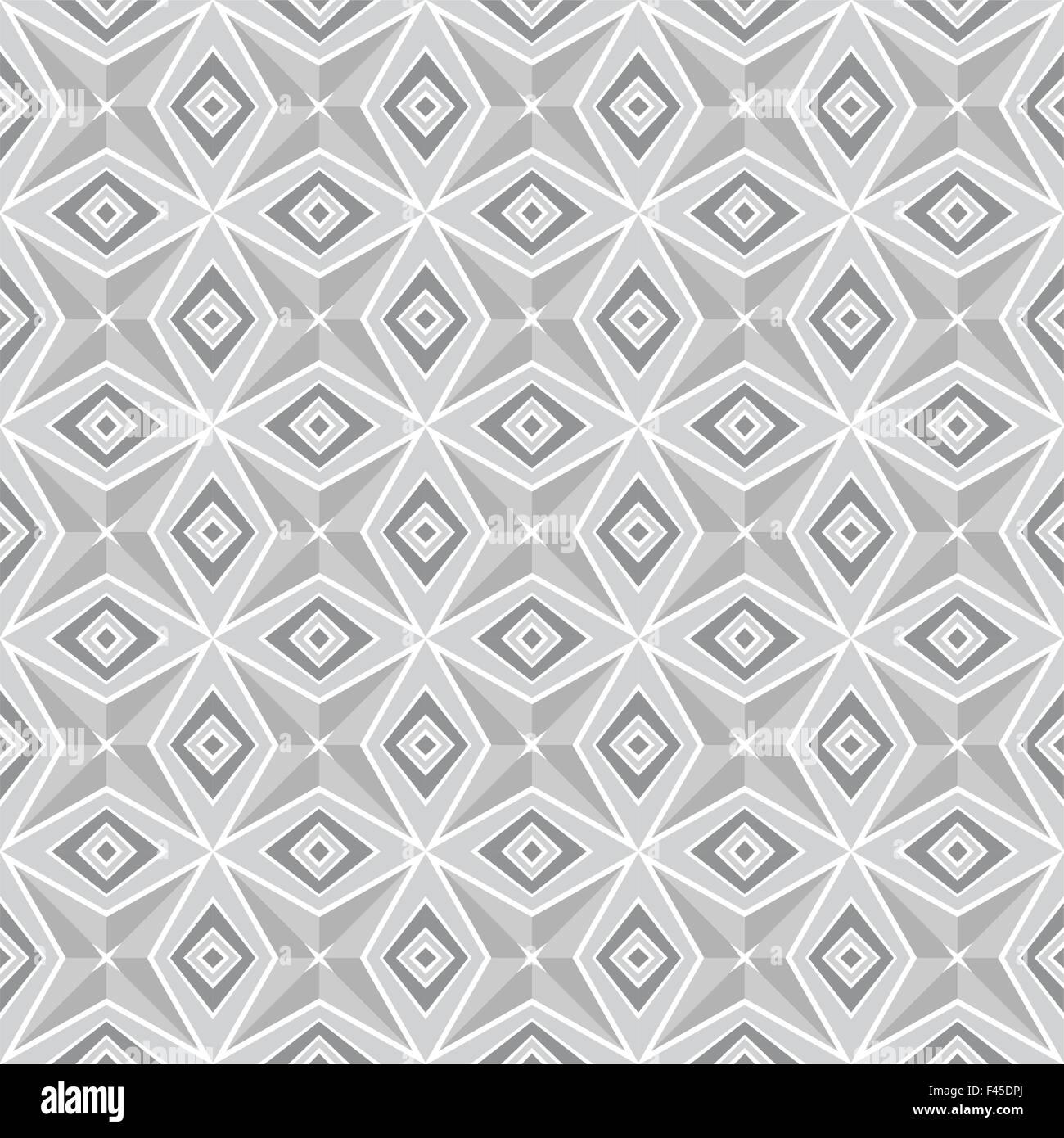 Pattern Seamless Design Vector Art Stock Vector Image & Art - Alamy