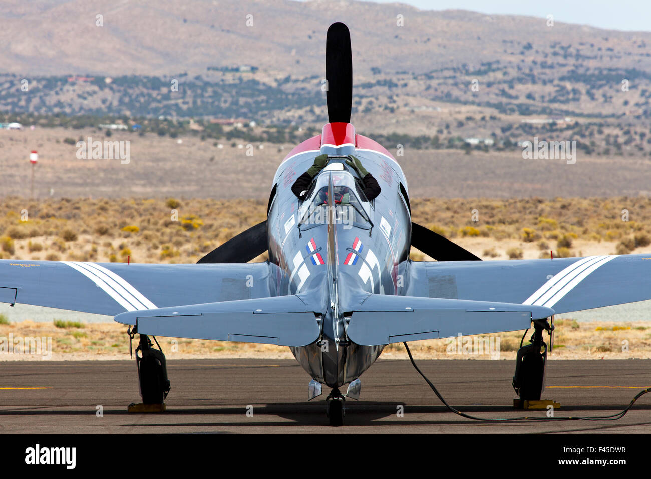 Yak 3 steadfast hi-res stock photography and images - Alamy