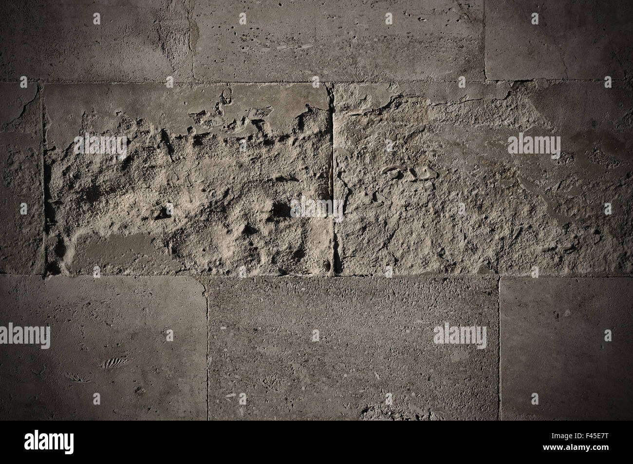 Stone blocks stack hi-res stock photography and images - Alamy