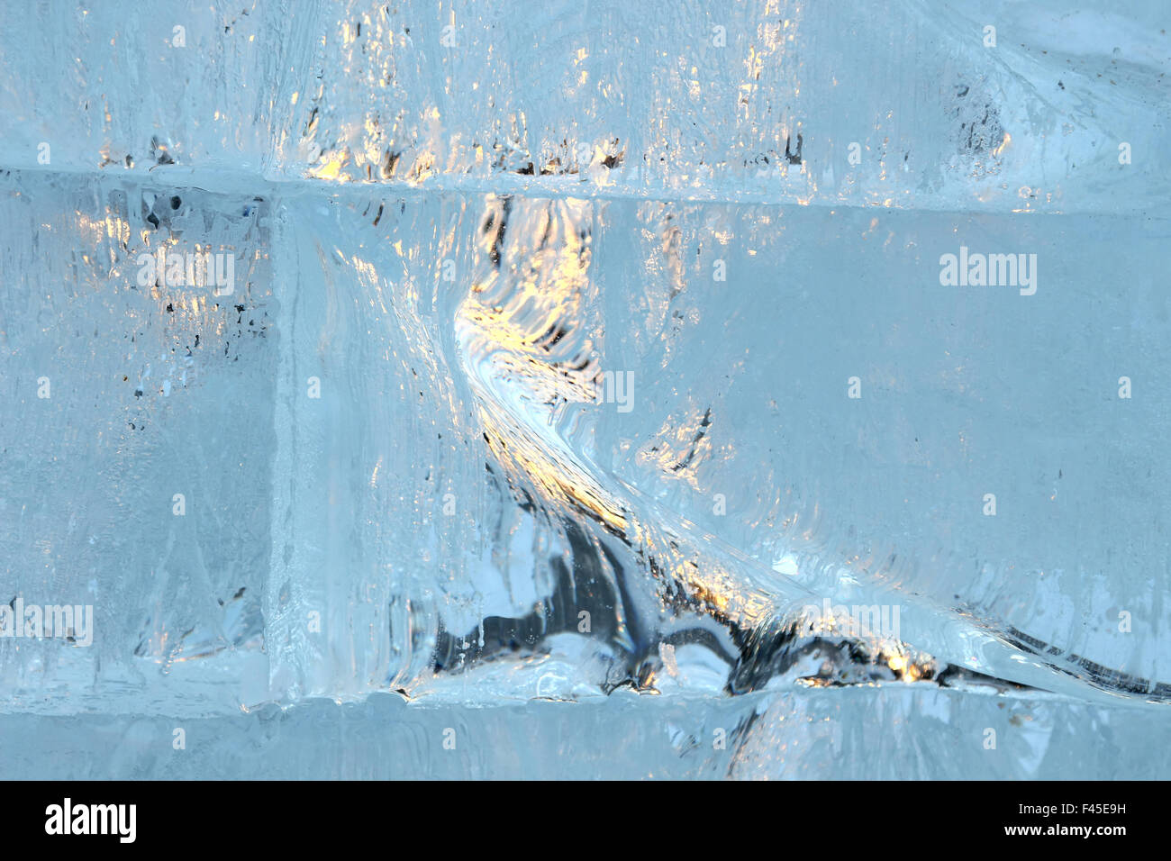 Vibrant melting design hi-res stock photography and images - Alamy