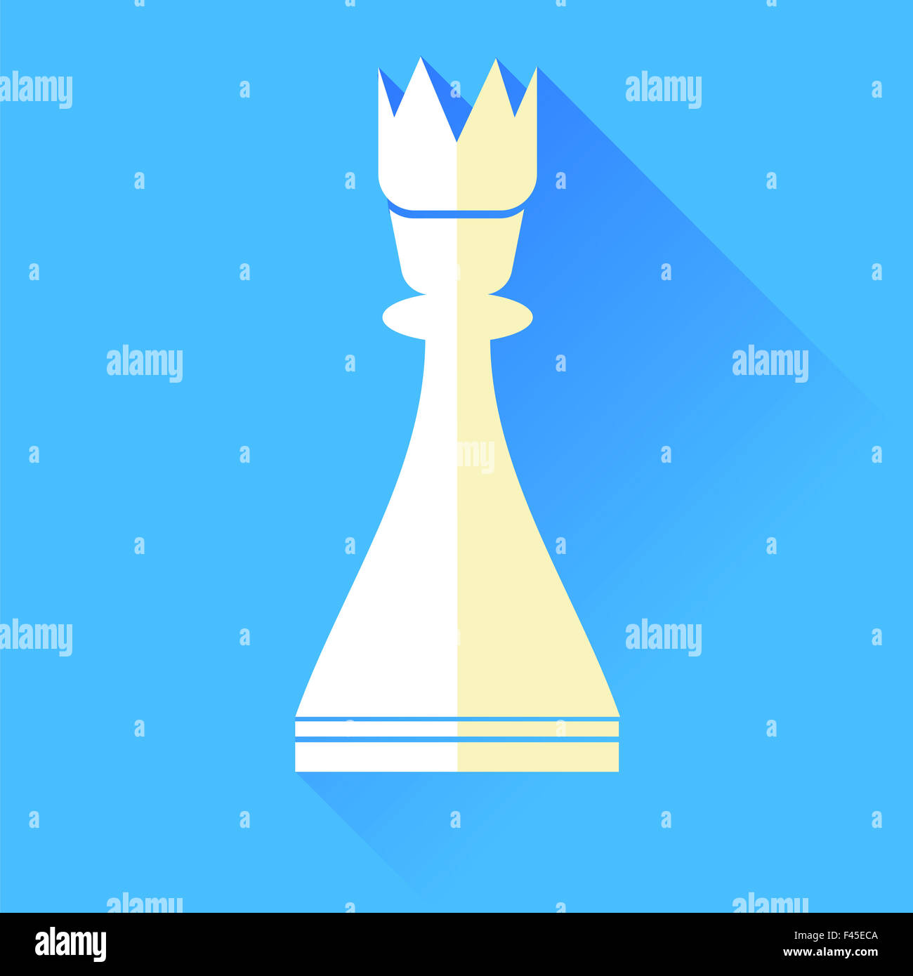 The button queen hi-res stock photography and images - Alamy