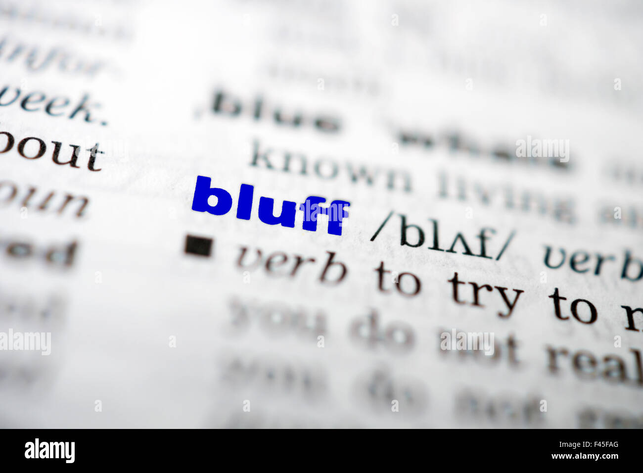 Glücksspielerin hi-res stock photography and images - Alamy