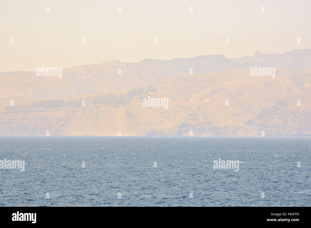 Picture View Landscape Stock Photo - Alamy
