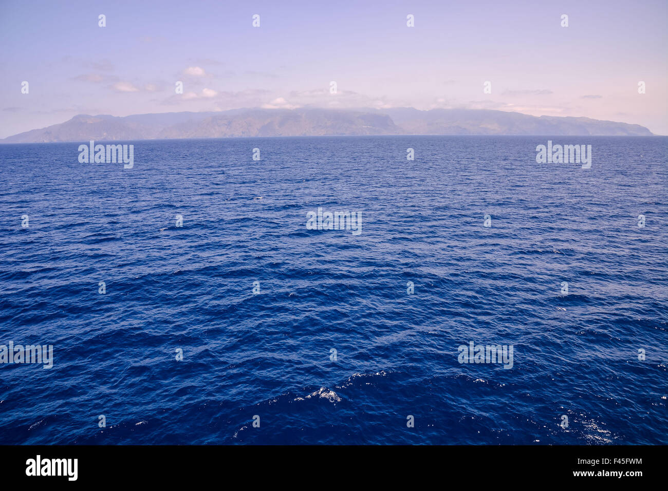 Picture View Landscape Stock Photo - Alamy