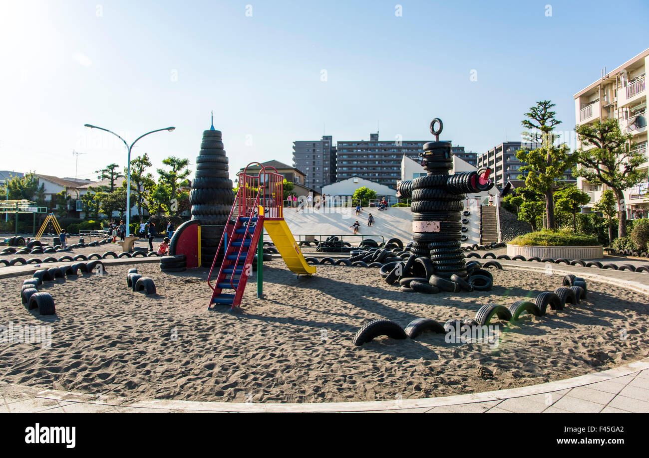 Ota ota hi-res stock photography and images - Alamy