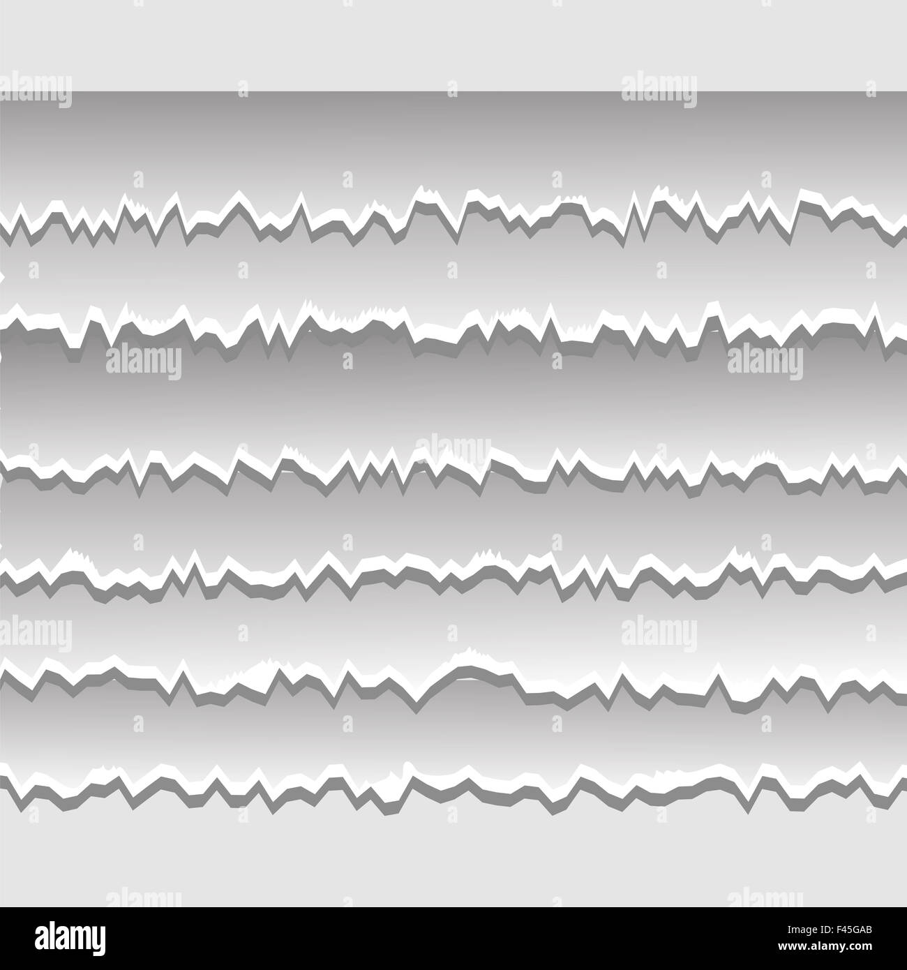 Lacerated hi-res stock photography and images - Alamy